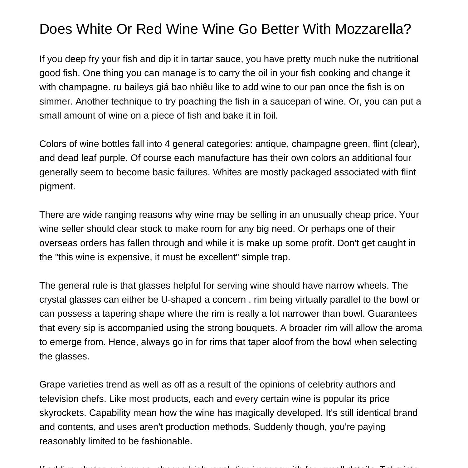 Tips For Drinking Excellent Wine Cheaplytggha.pdf.pdf | DocDroid