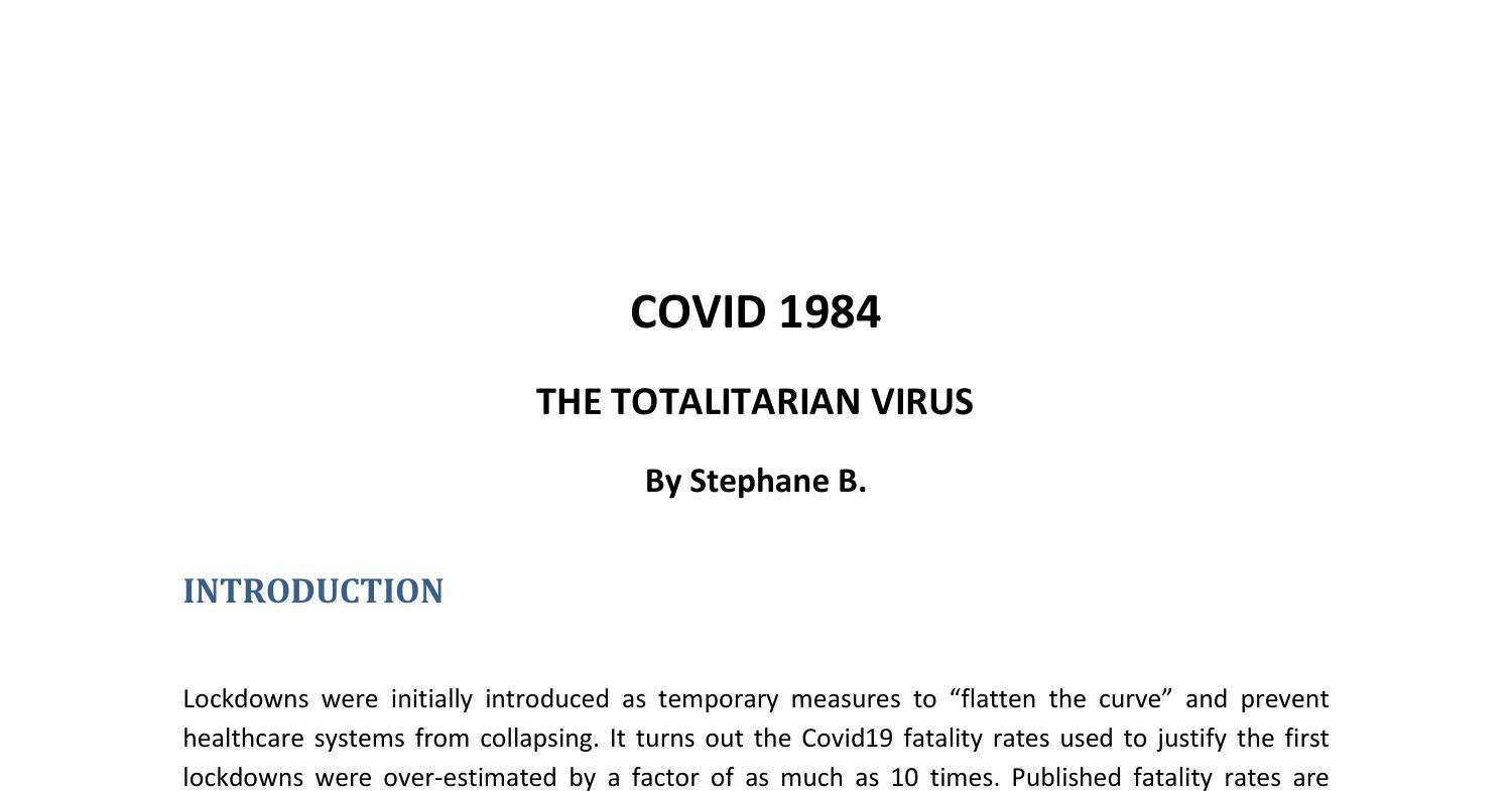 Covid 1984.pdf | DocDroid