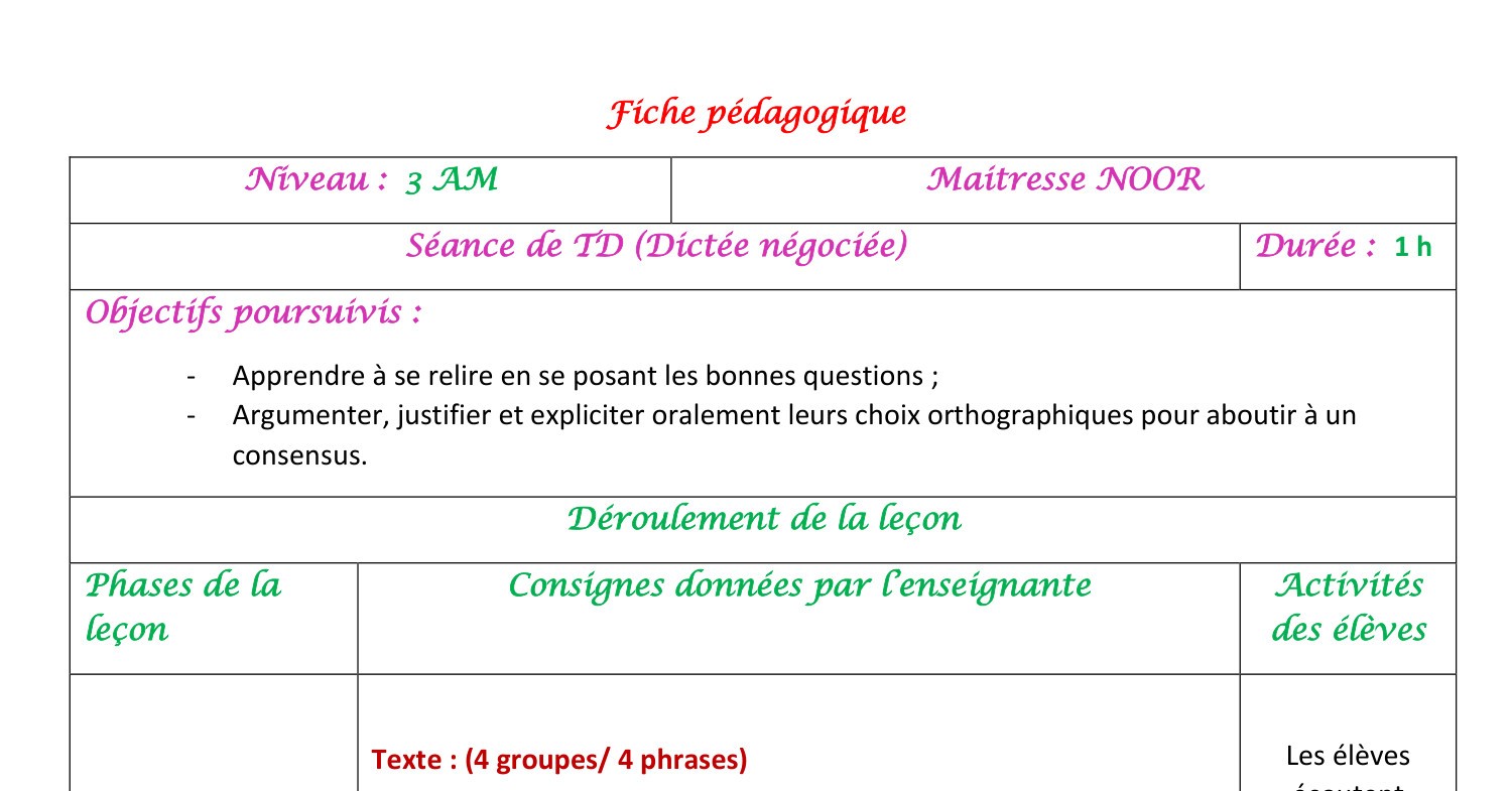 1695229985740_TD 3.docx | DocDroid