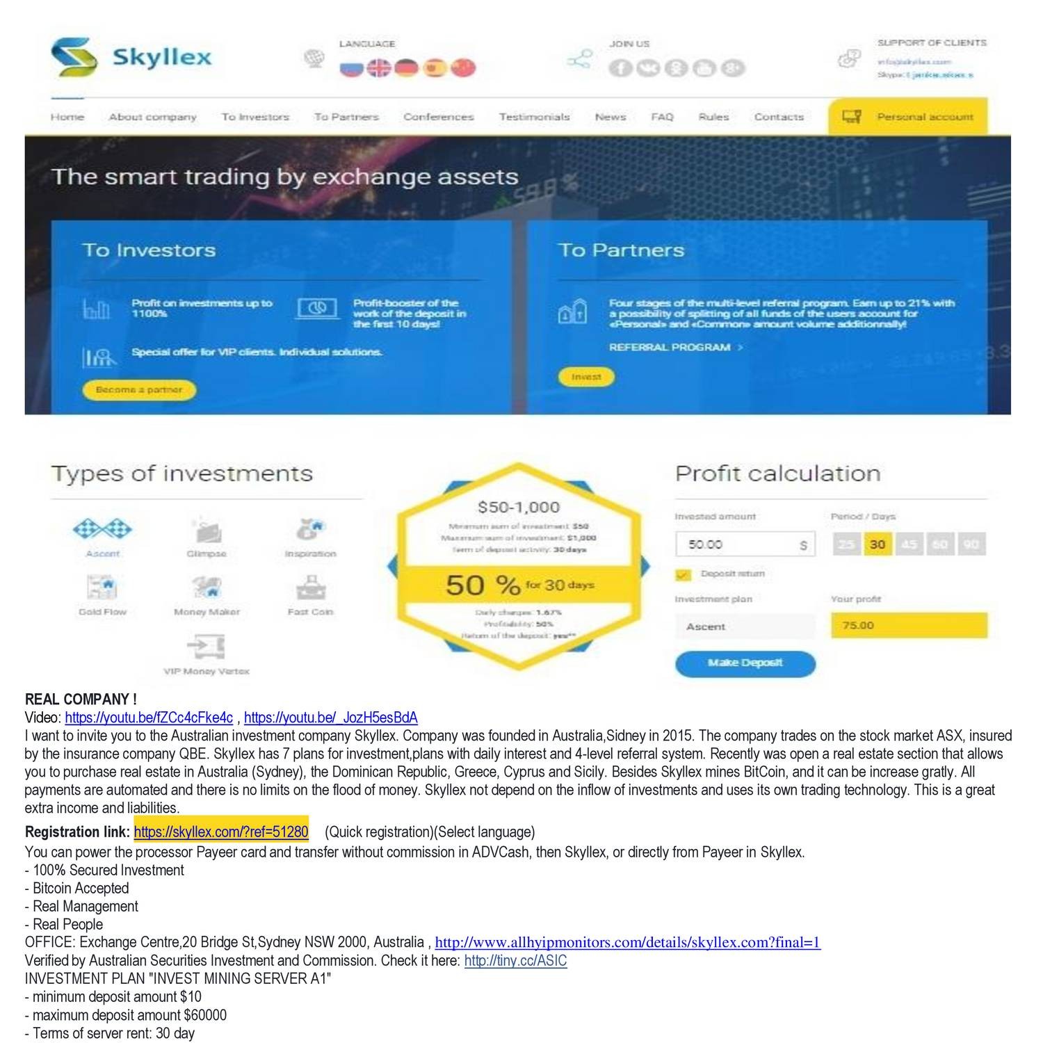 Skyllex eng. MG.docx | DocDroid