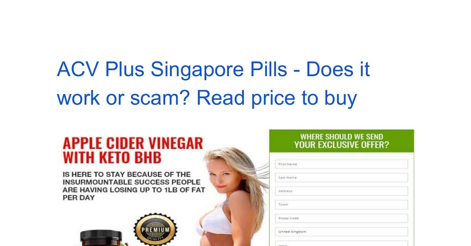 ACV Plus Singapore.pdf | DocDroid