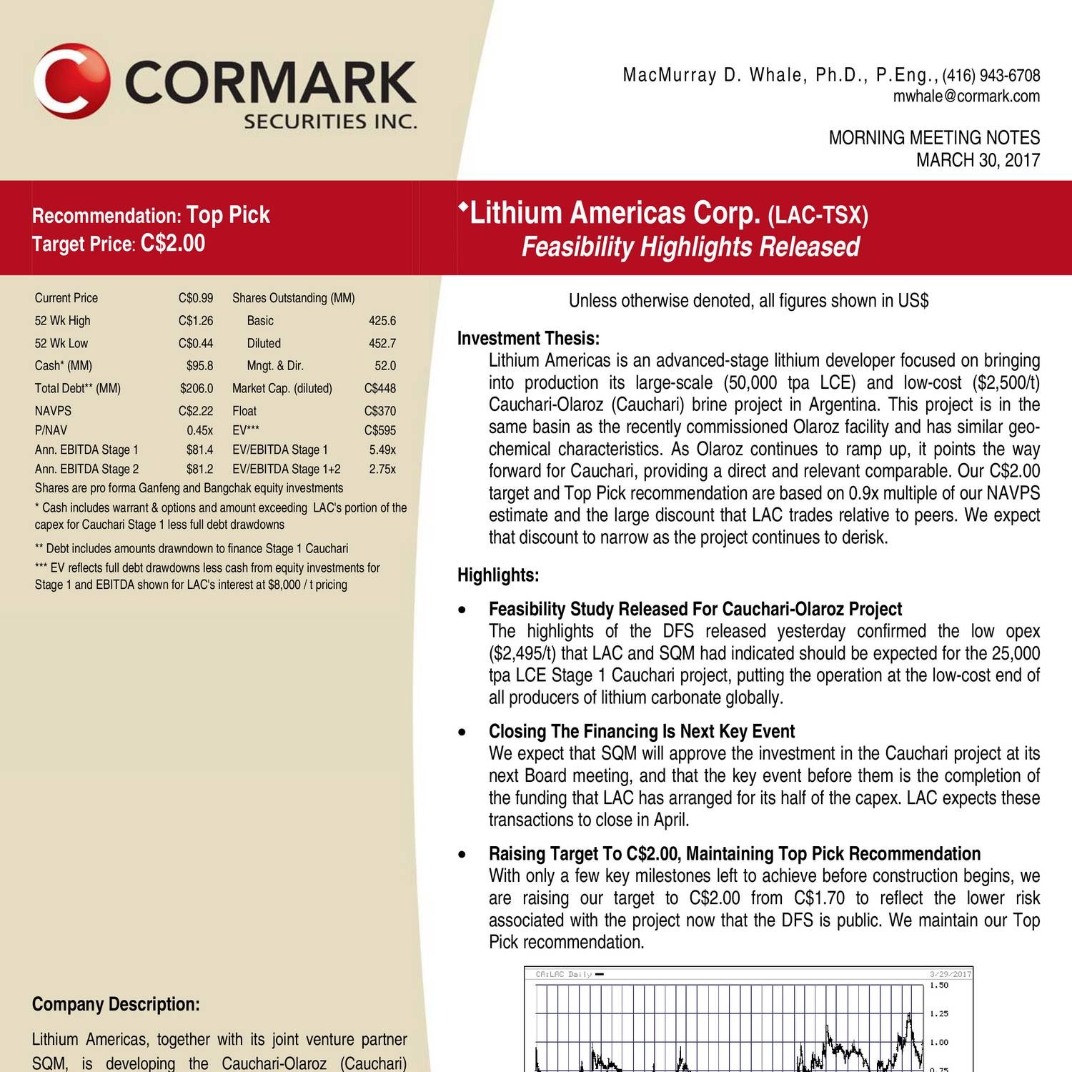 Lithium Americas Corp. - Cormark Securities.pdf | DocDroid