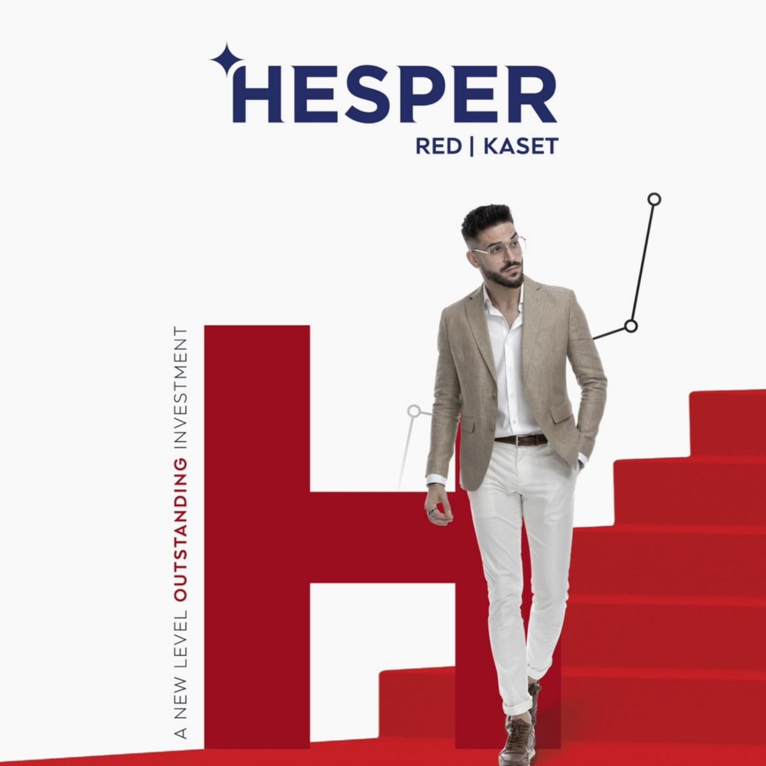 e-brochure_hesper_red_kaset_en.pdf | DocDroid