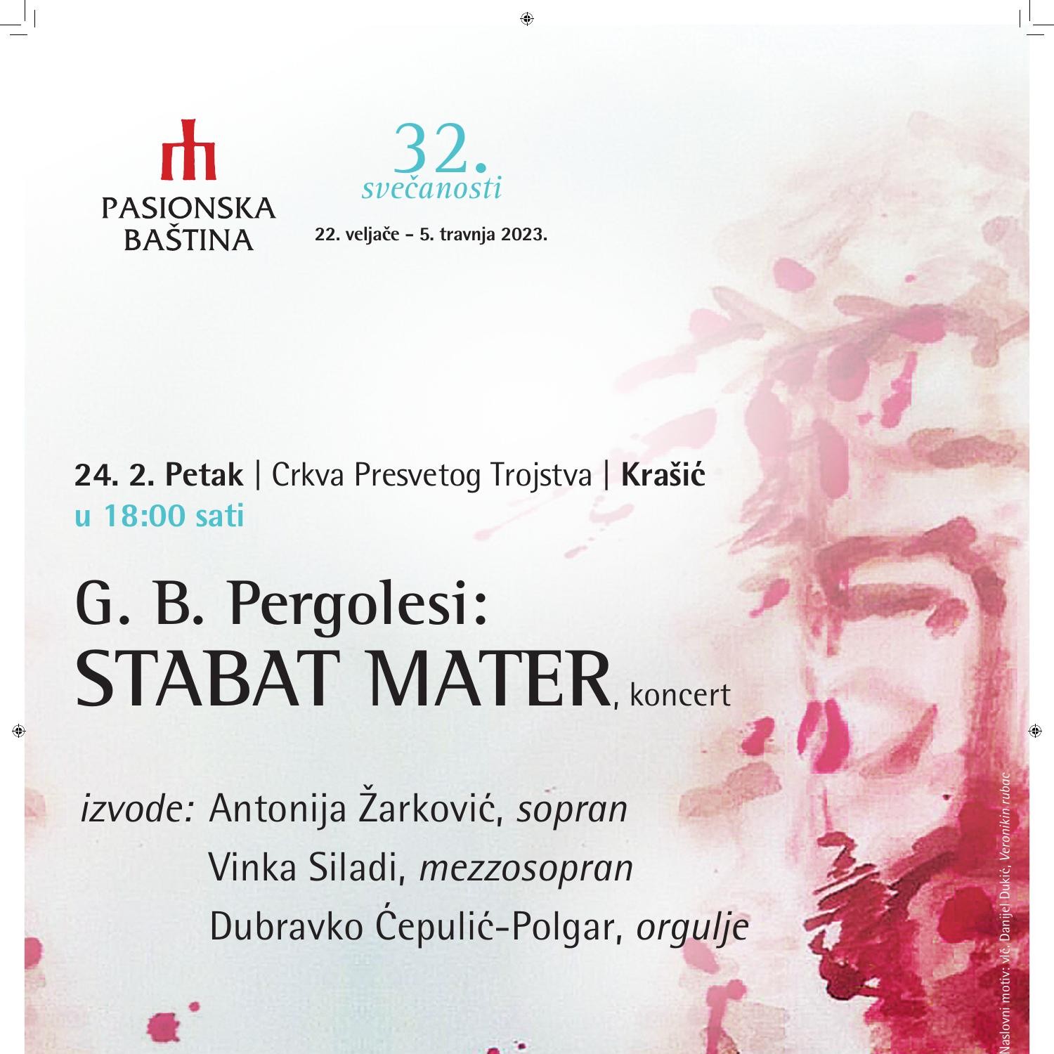 PB-2023-plakat-A3-2023-02-10-02-24.pdf | DocDroid