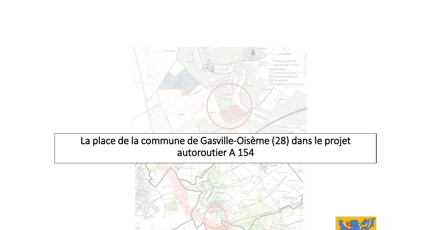 MemoireGO-A154-270622.pdf | DocDroid