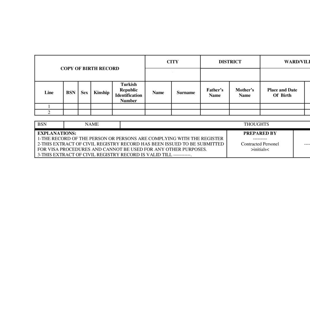 nufus-kayit.docx | DocDroid