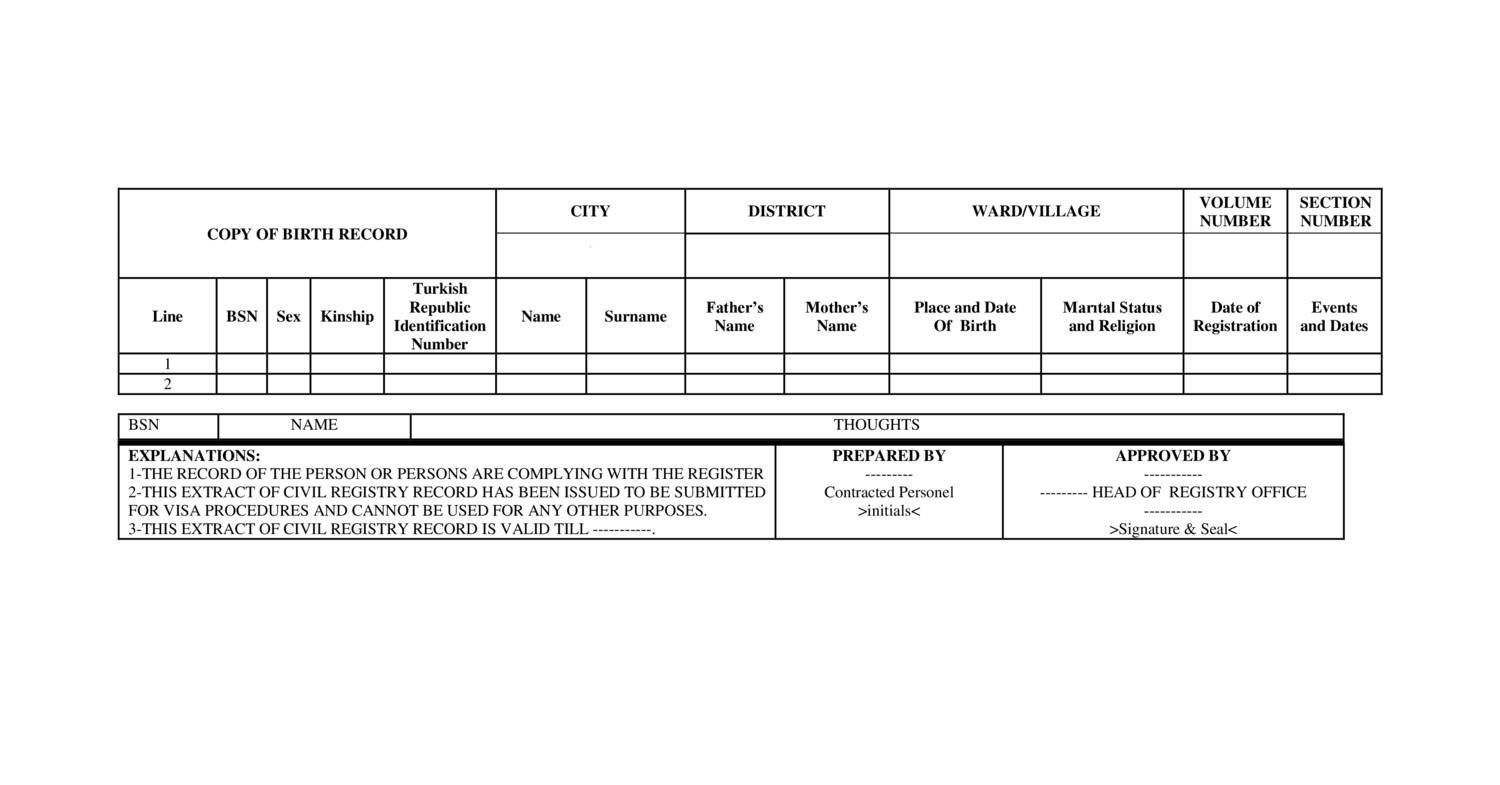nufus-kayit.docx | DocDroid