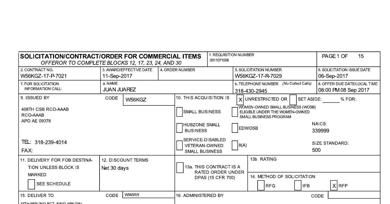 Past Performance.pdf | DocDroid
