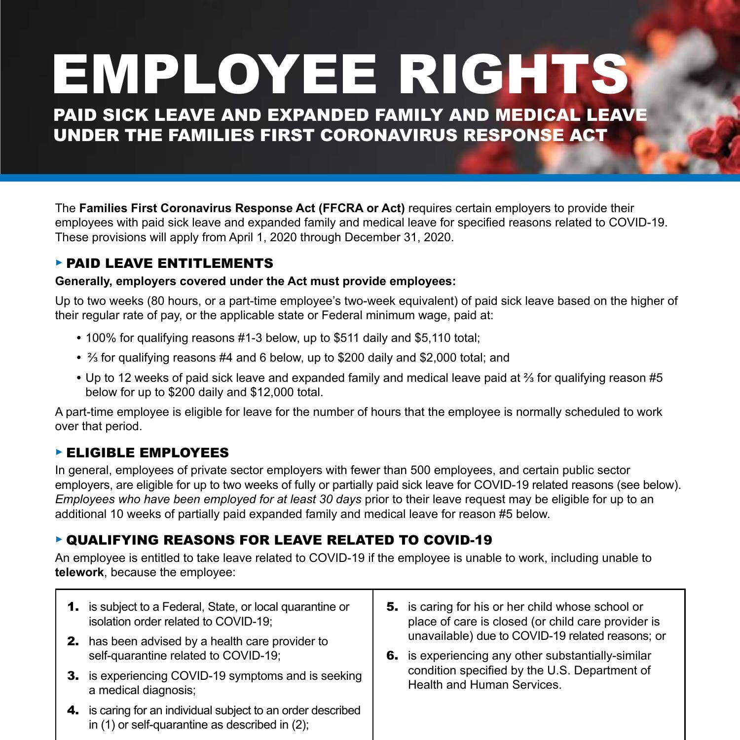 FFCRA_Poster_WH1422_Non-Federal.pdf | DocDroid