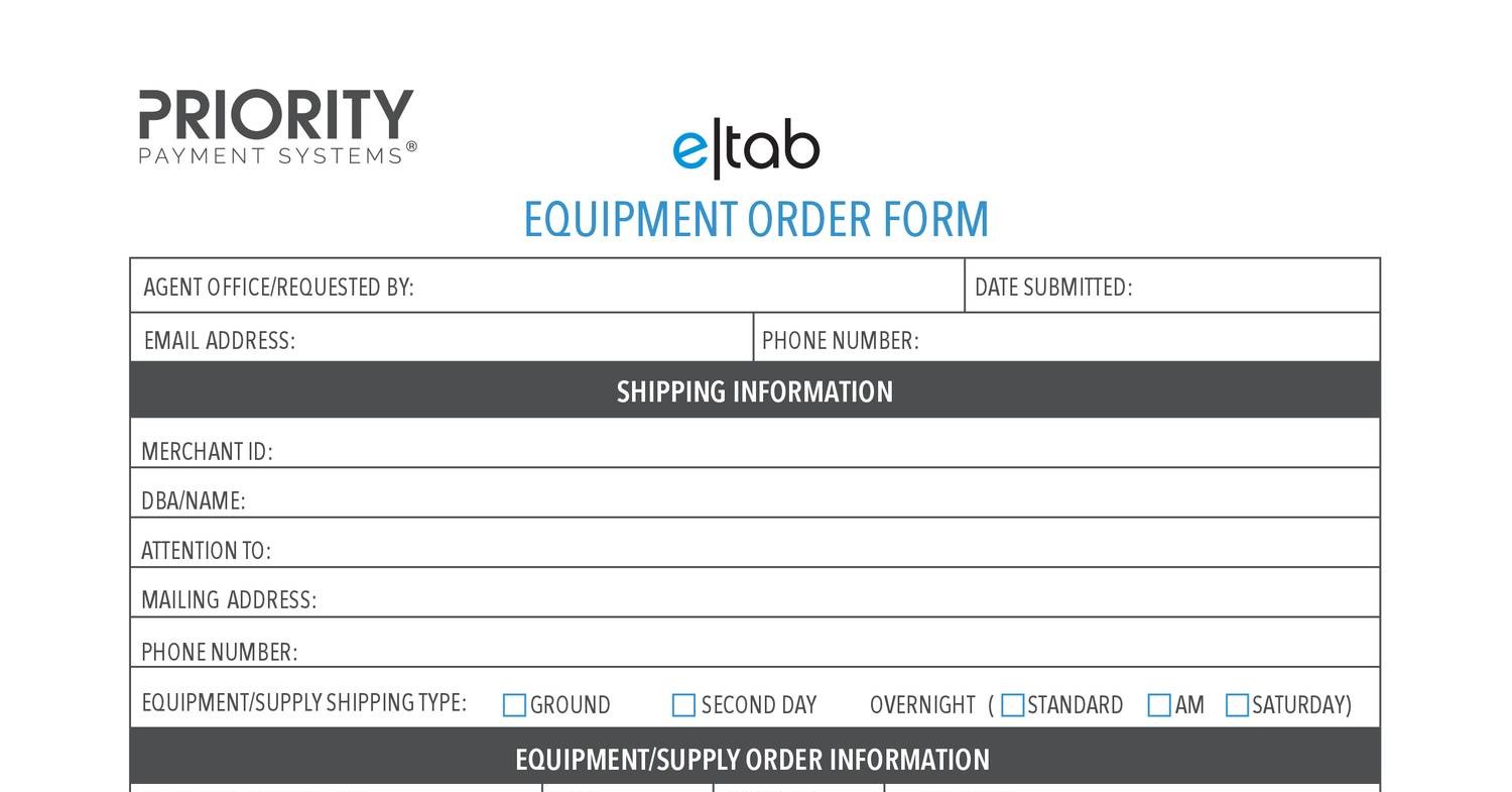 Word Fillable Form Tab Order - Printable Forms Free Online