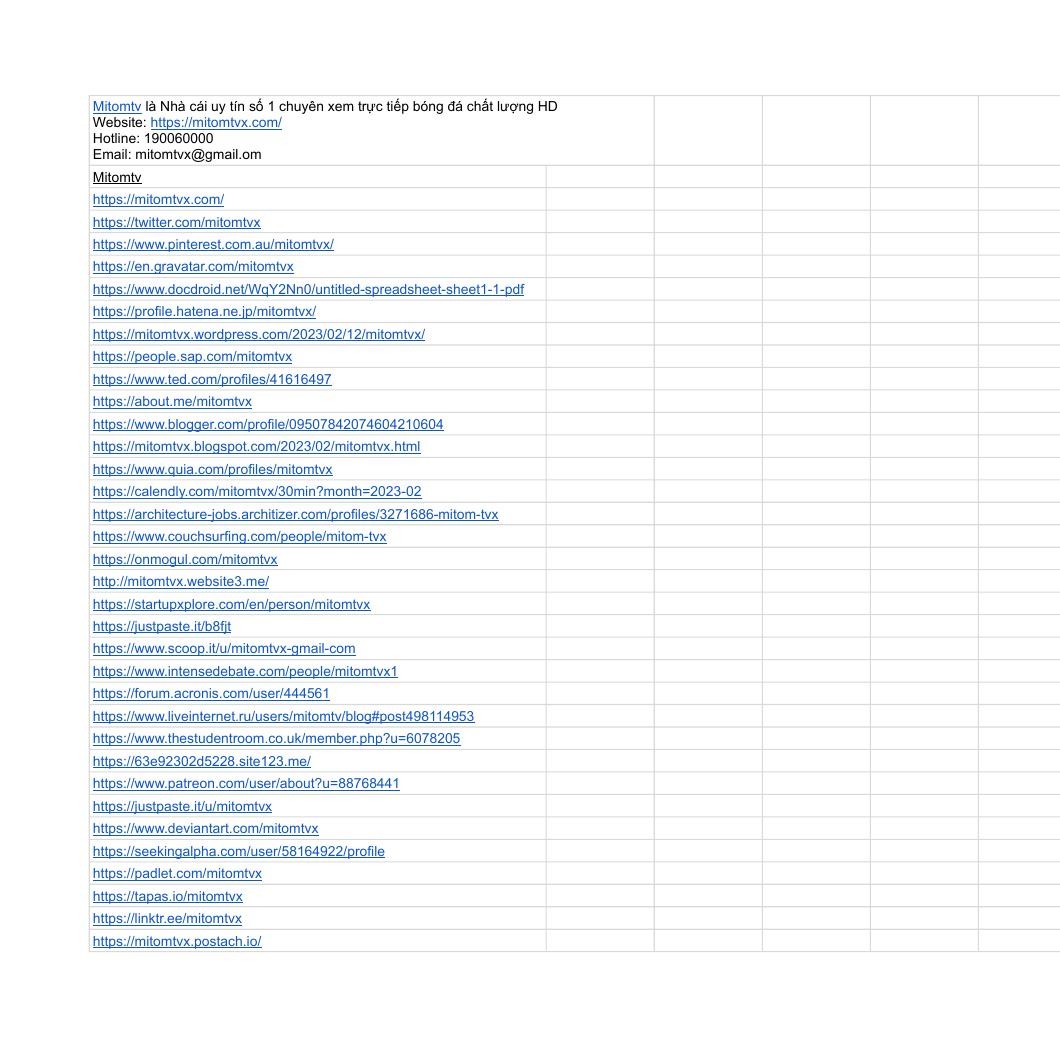 Untitled spreadsheet - Sheet1 (2).pdf | DocDroid