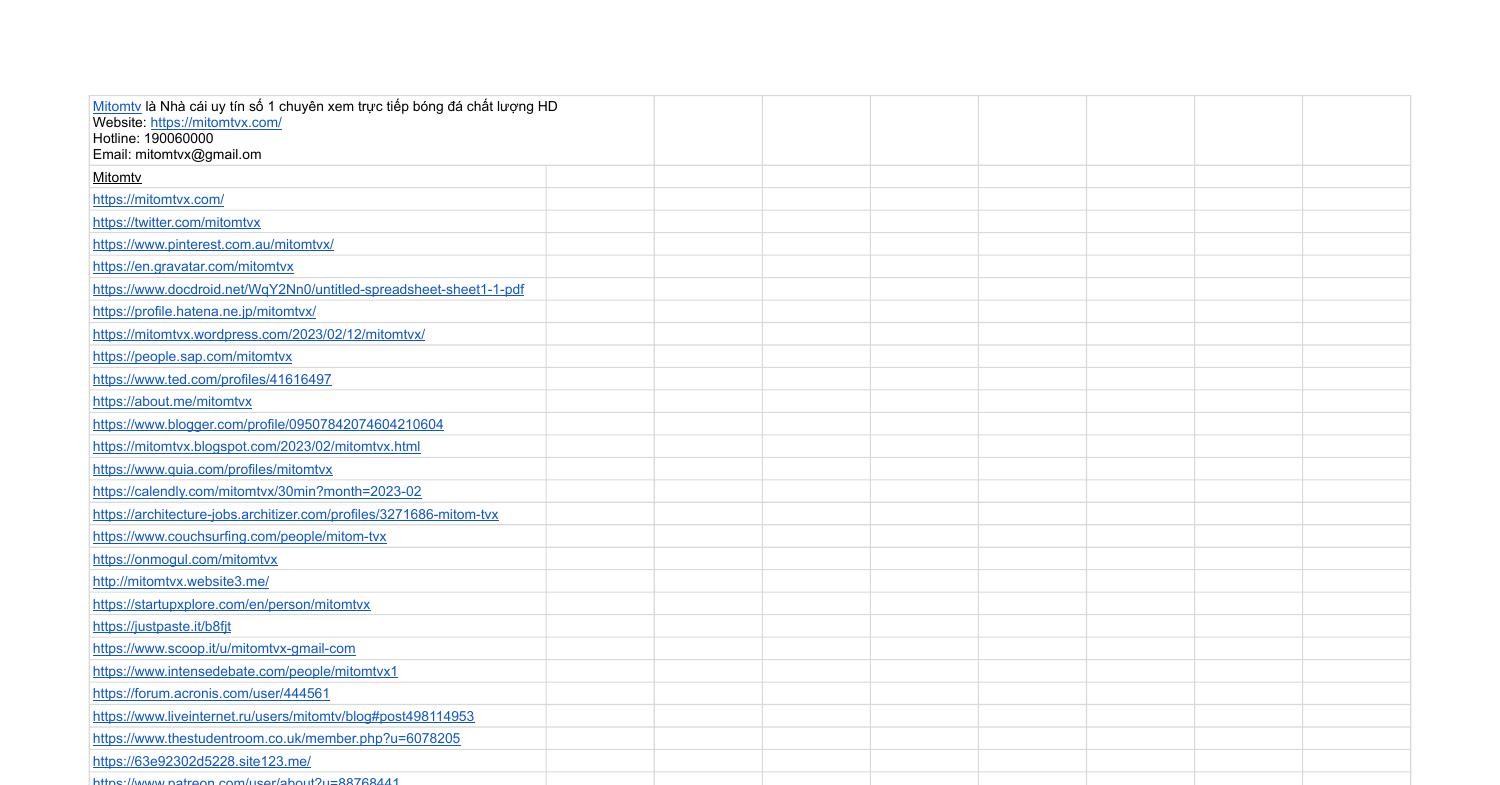 Untitled spreadsheet - Sheet1 (2).pdf | DocDroid