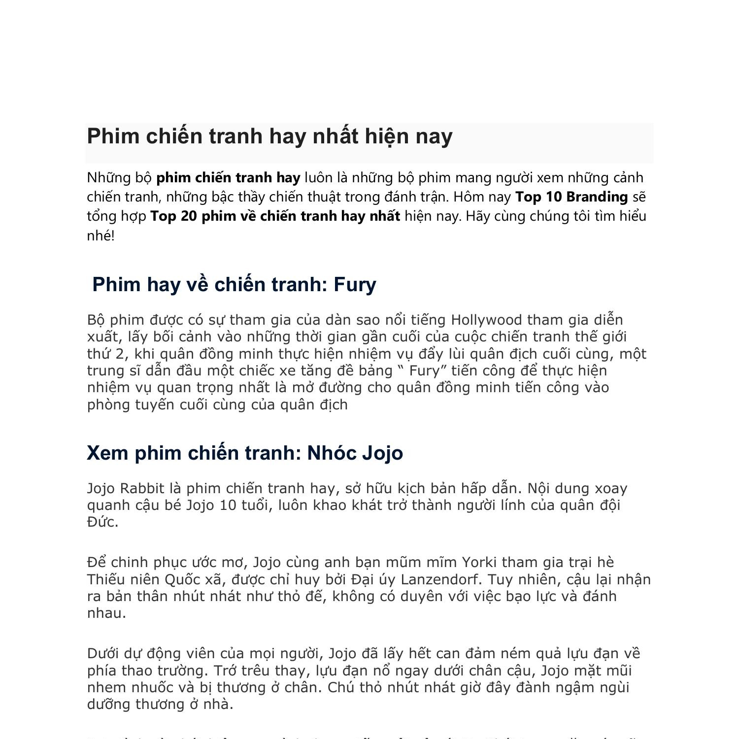 phim-chien-tranh-hay-nhat.docx | DocDroid