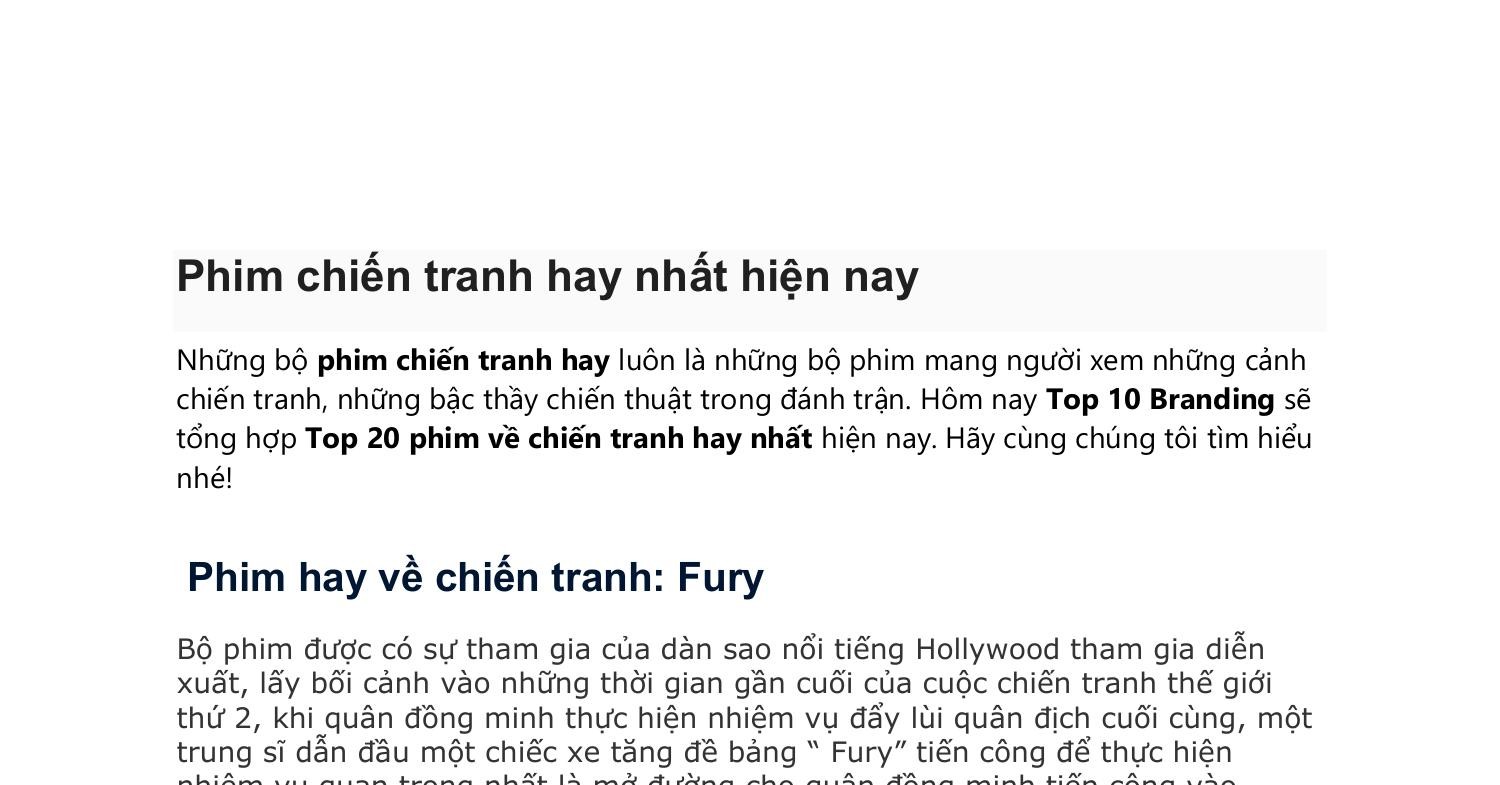 phim-chien-tranh-hay-nhat.docx | DocDroid