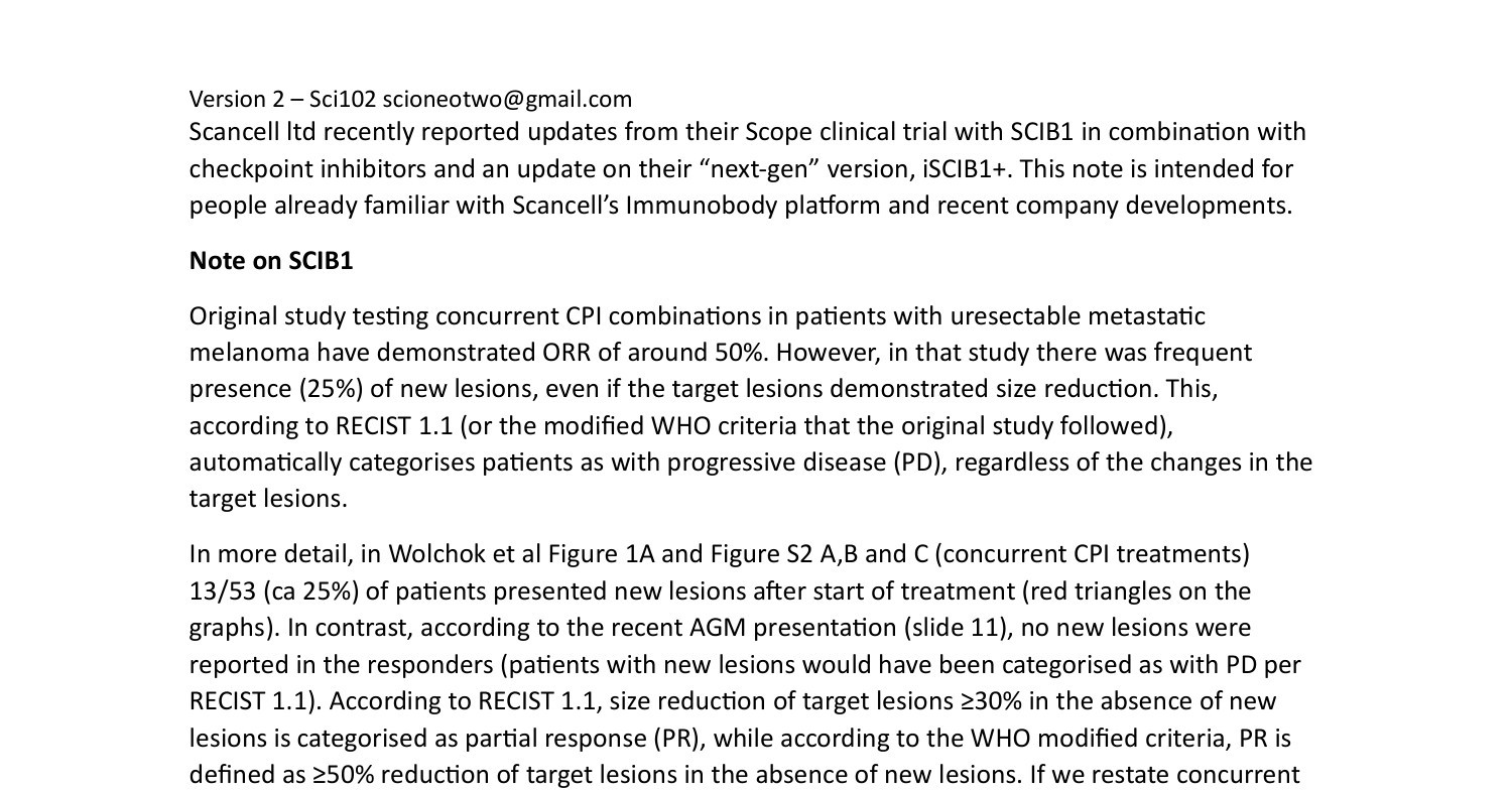 SCOPE study v2 12-2023 nometa.pdf | DocDroid