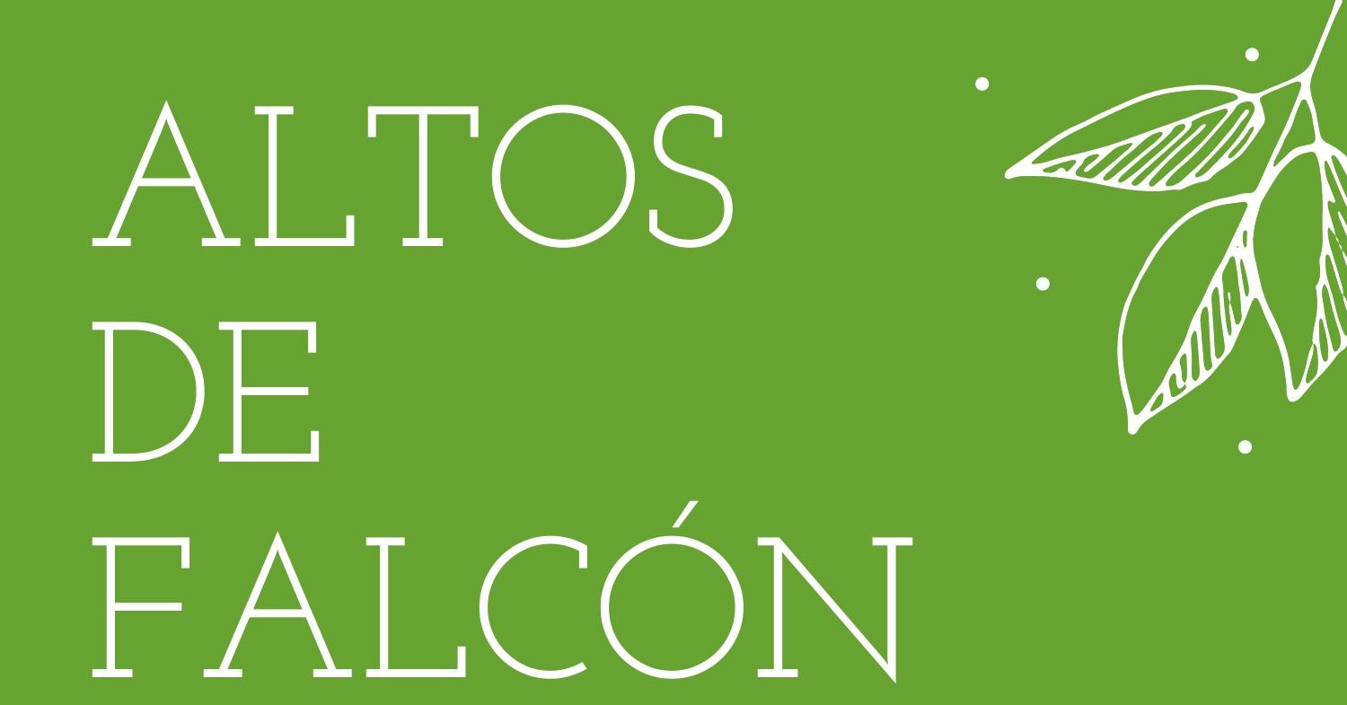 Altos de falcón.pdf | DocDroid