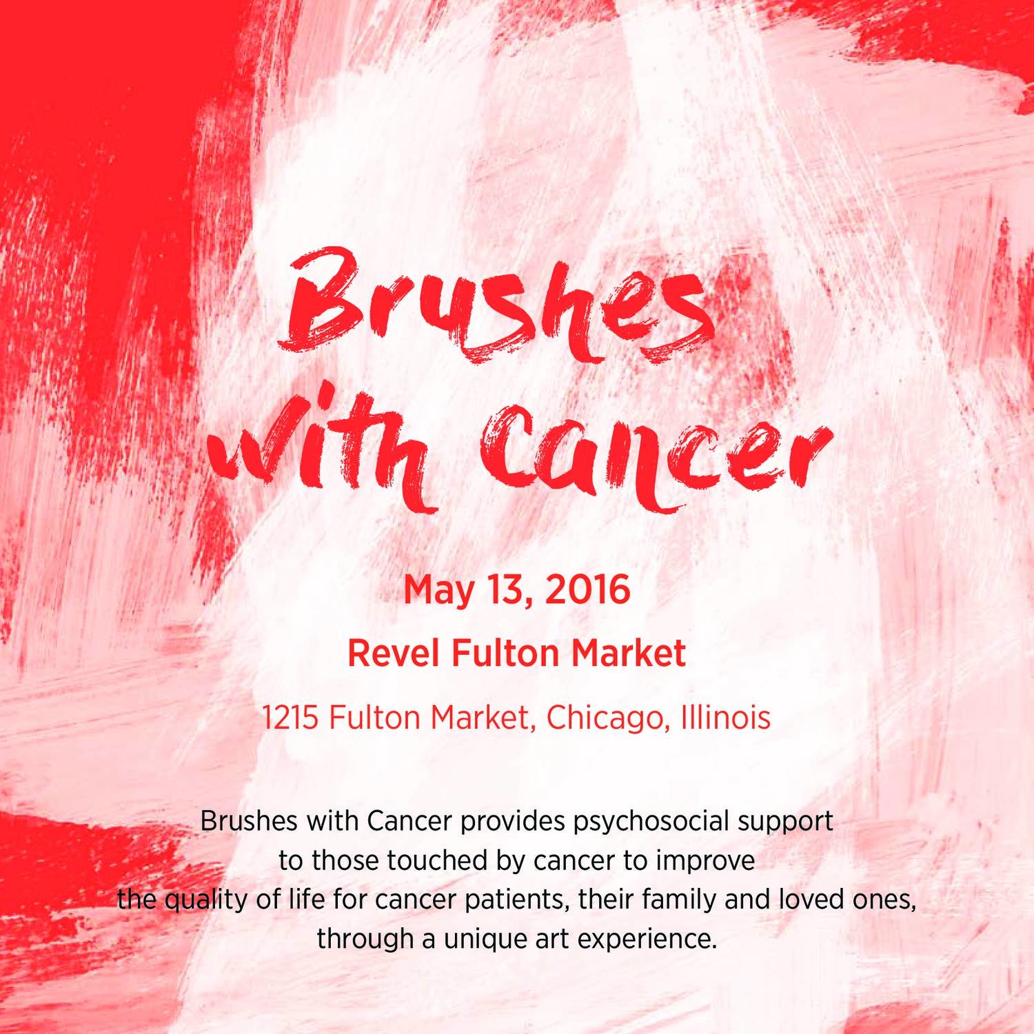 brushes with cancer final (1).pdf | DocDroid