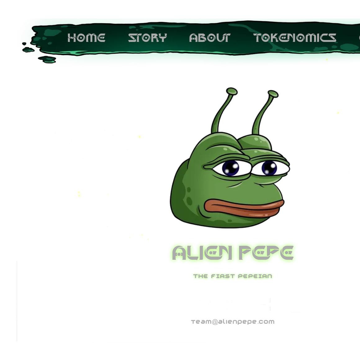 Alien Pepe-.pdf | DocDroid