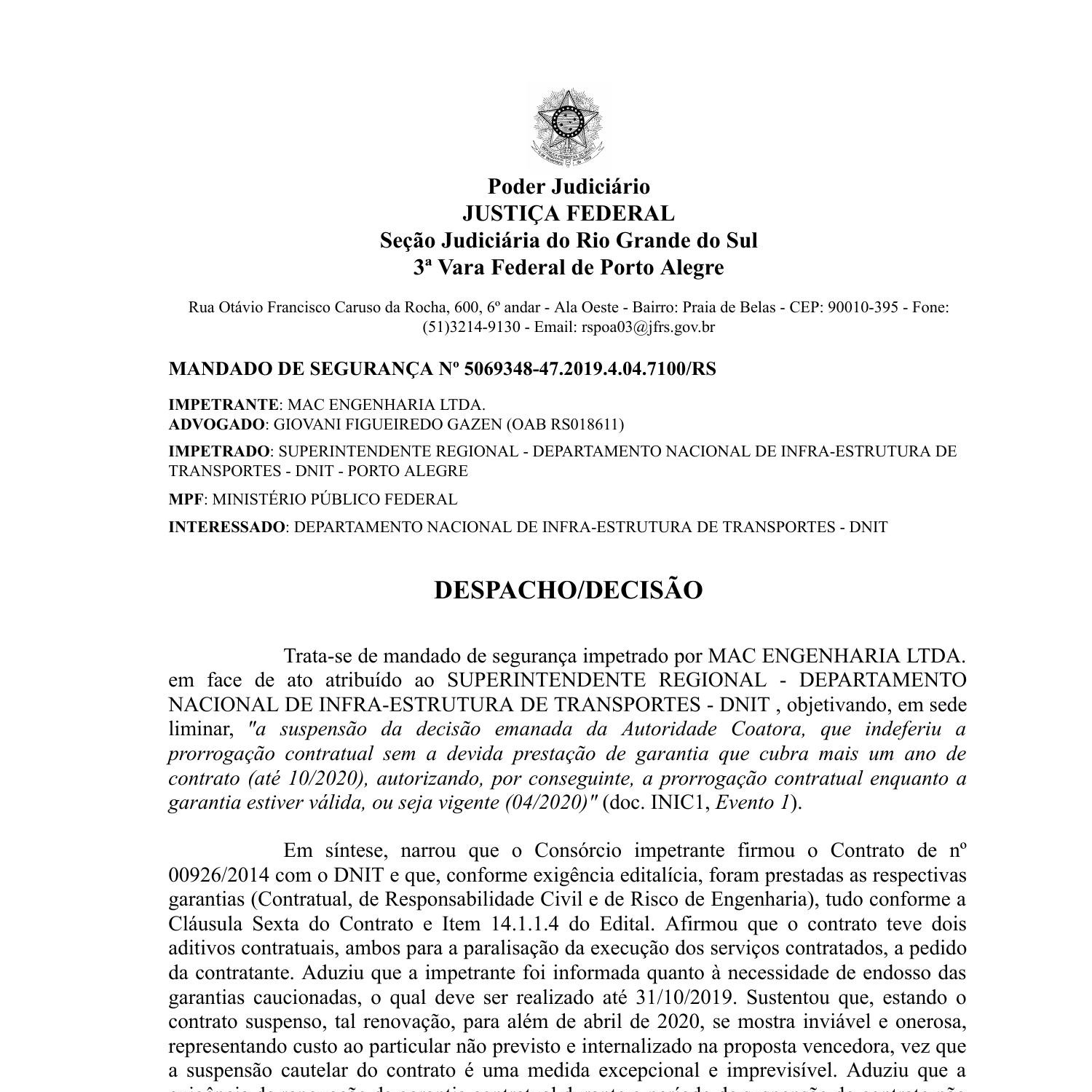 __ 710009647225 - eproc - __.pdf | DocDroid