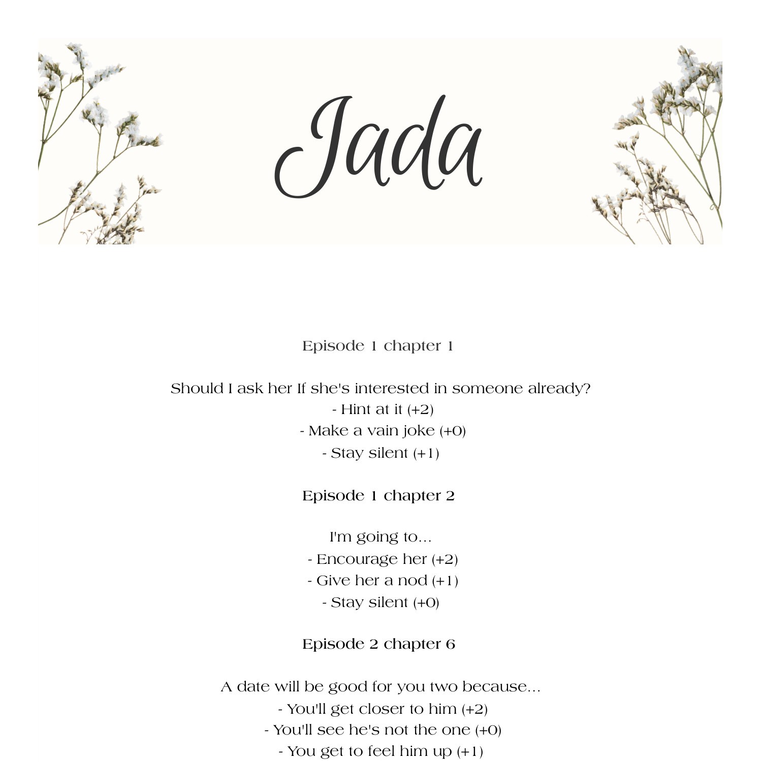 Jada.pdf | DocDroid