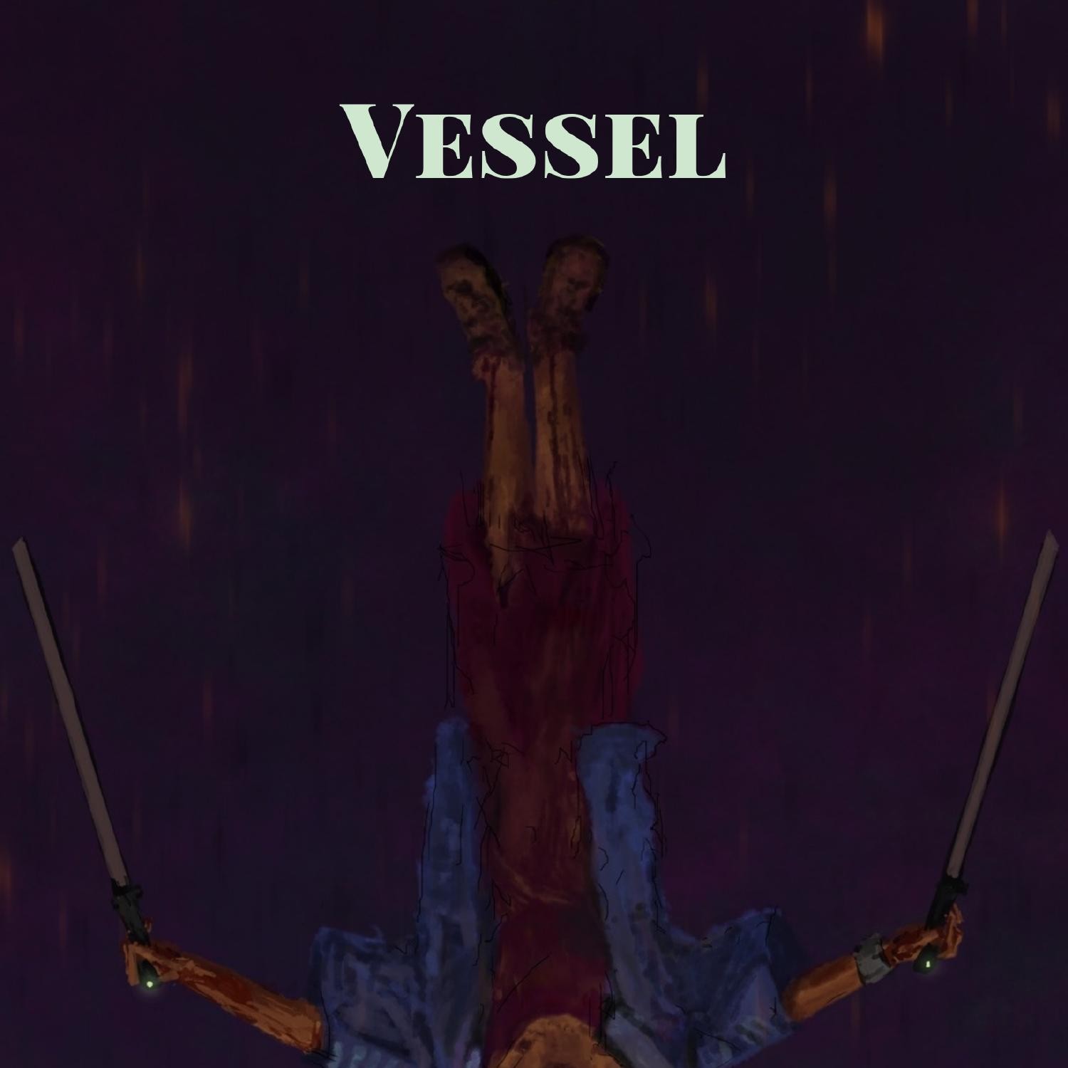 Vessel.pdf | DocDroid