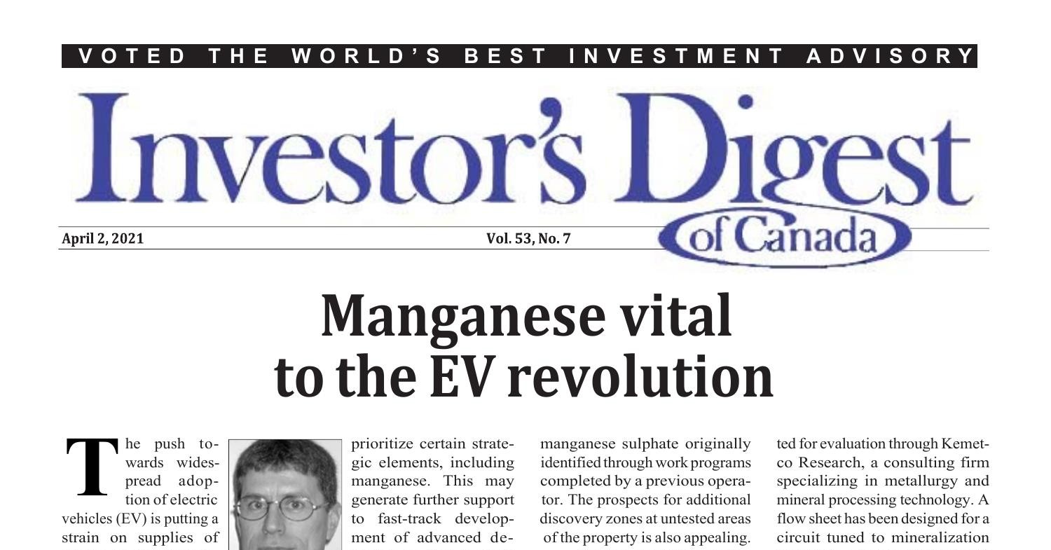 INVESTORS DIGEST ARTICLE.pdf | DocDroid