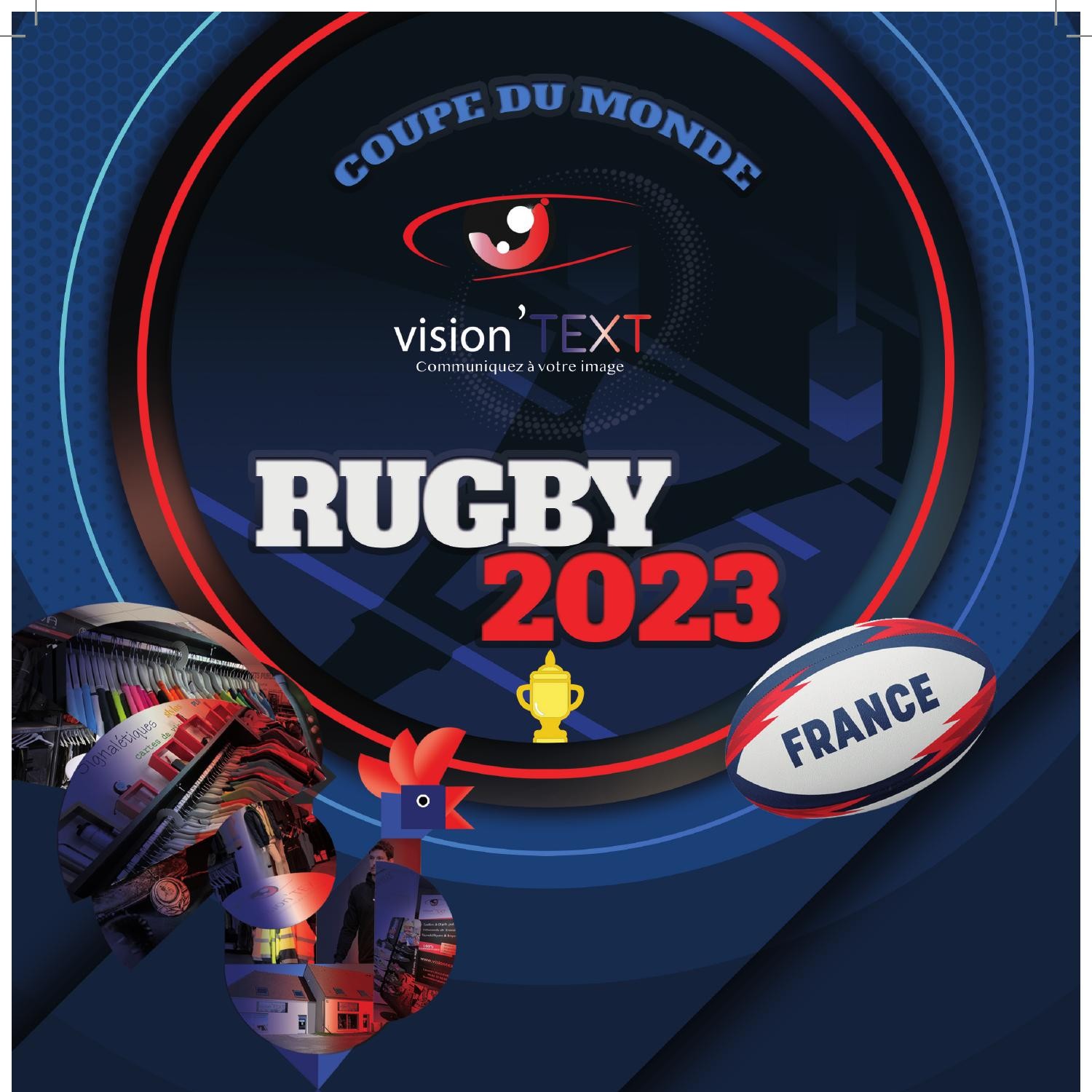 A4 PUB RUGBY.pdf | DocDroid