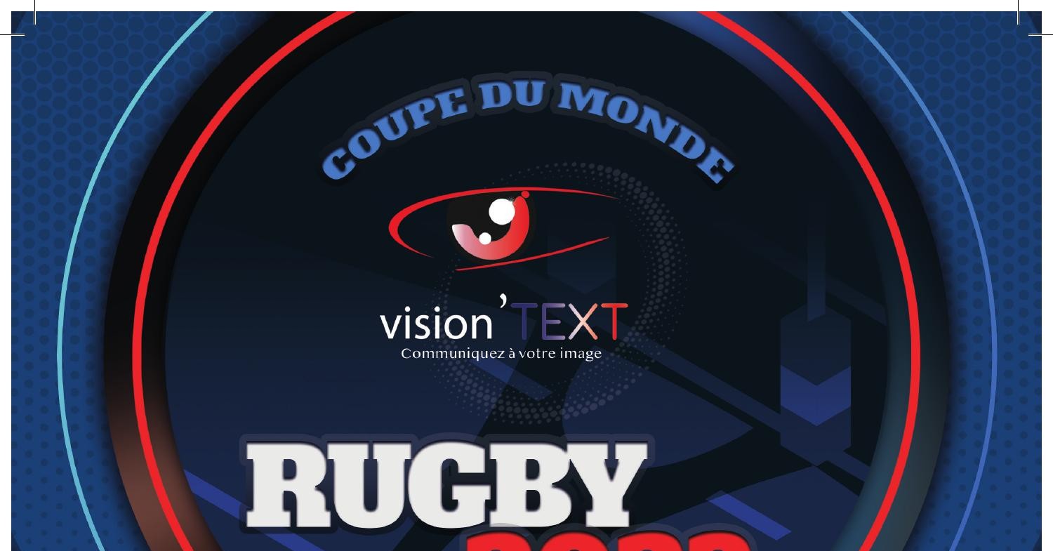 A4 PUB RUGBY.pdf | DocDroid