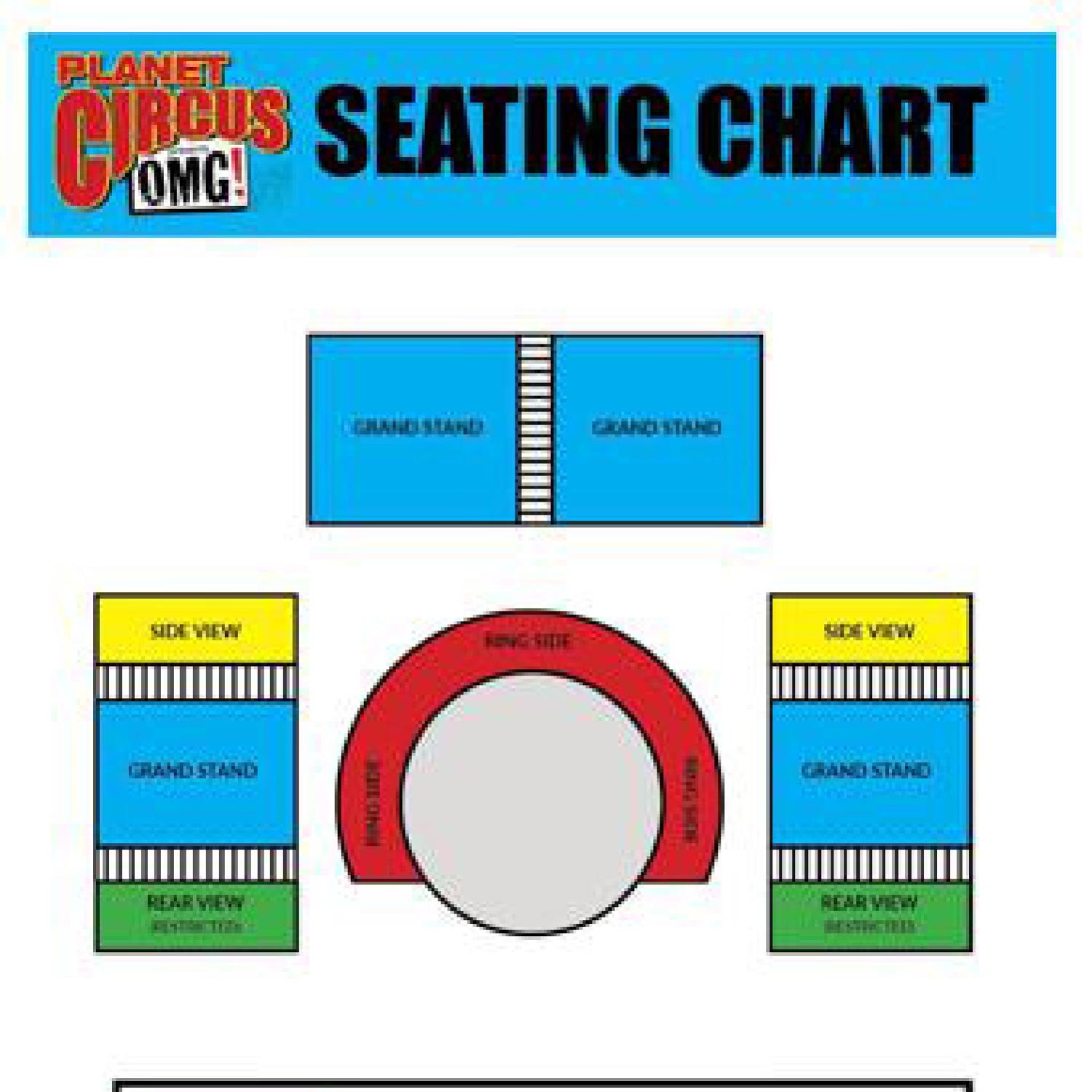 Planet Circus Seating Plan.pdf | DocDroid