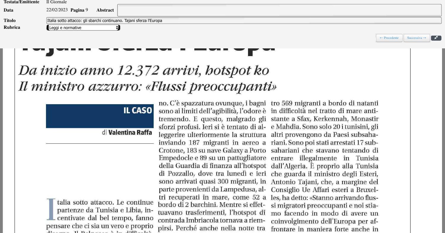 invasione1.pdf | DocDroid
