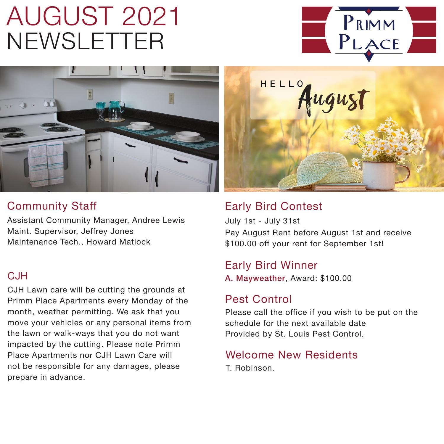 PP-august-2021-newsletter.pdf | DocDroid