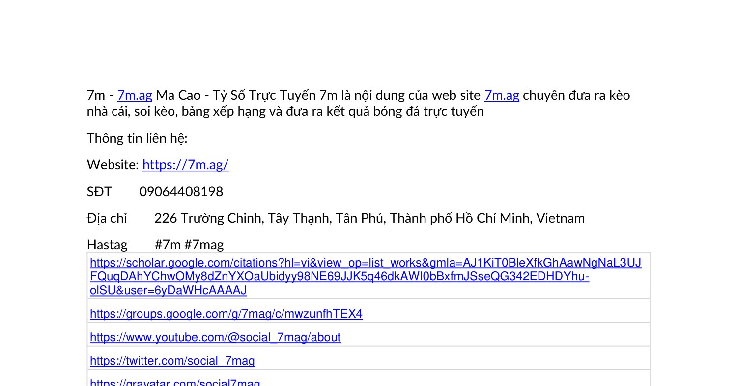 7mag.docx | DocDroid