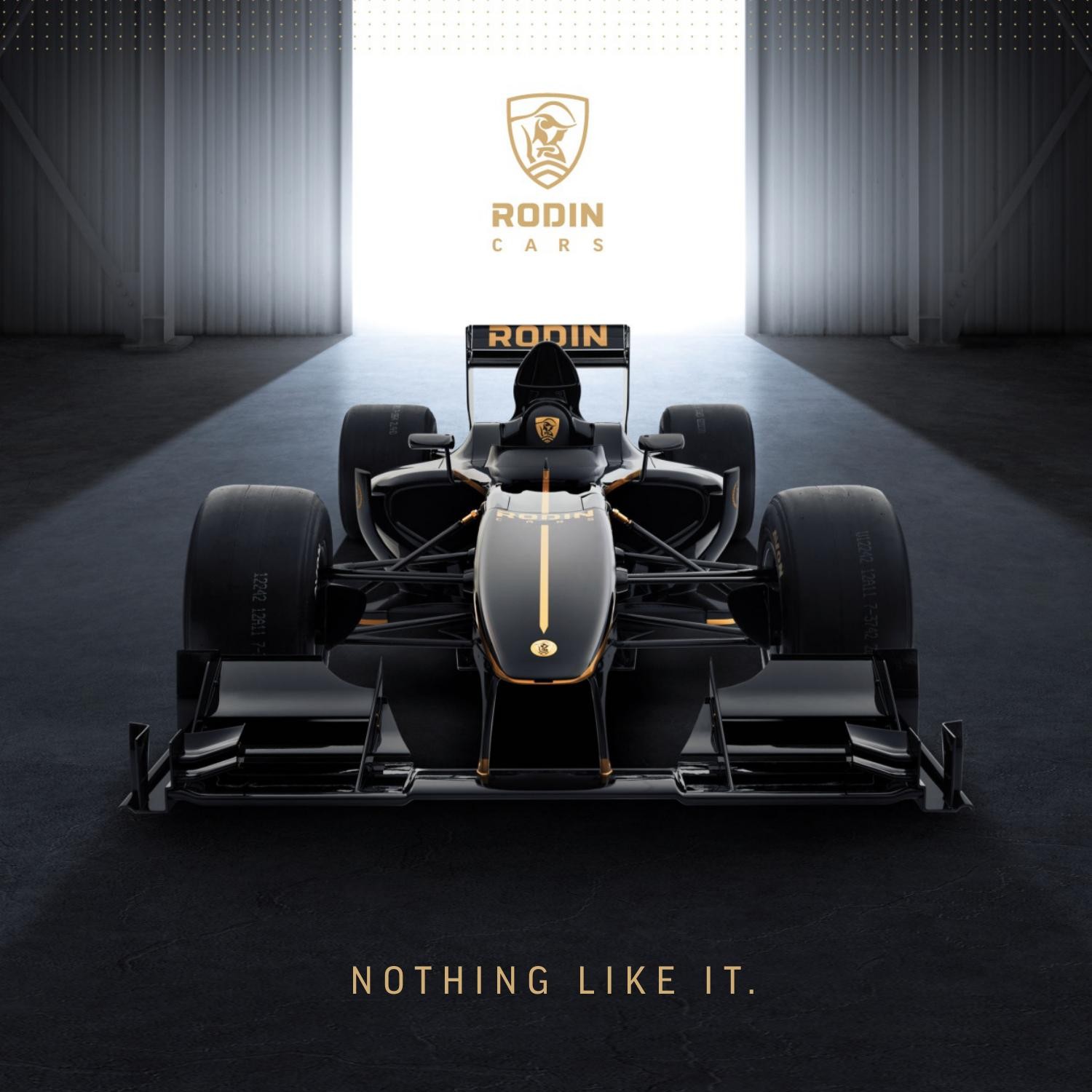 Autosport 19sep2019 Stuckthrottle.pdf | DocDroid