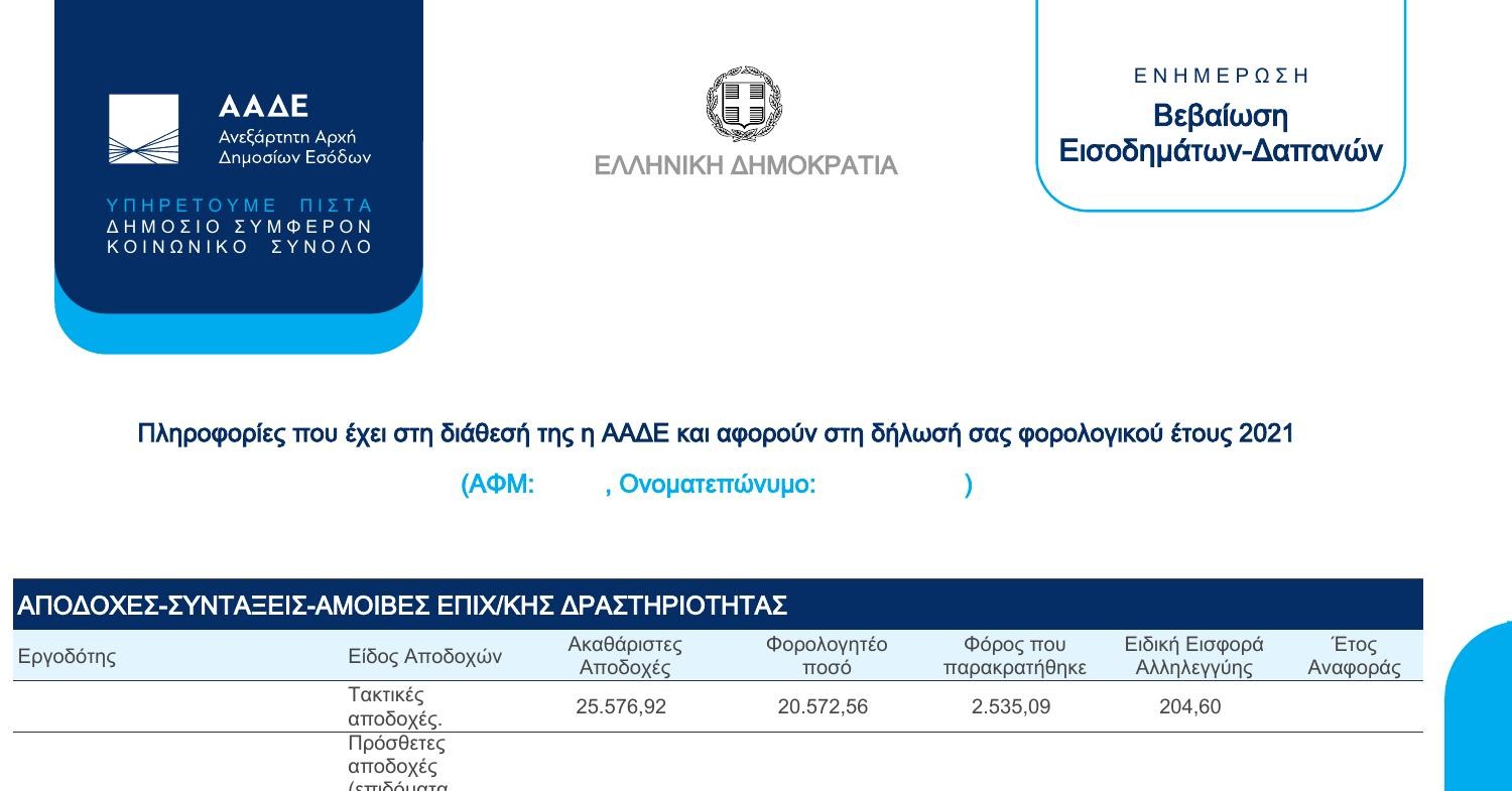 ΕΝΗΜΕΡΩΣΗ_ΕΙΣΟΔΗΜΑΤΩΝ_ΔΑΠΑΝΩΝ.pdf | DocDroid