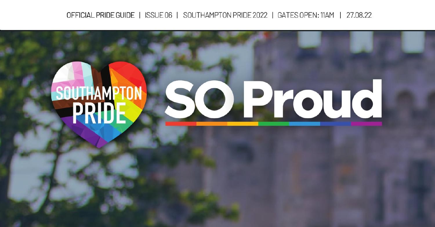 Pride Guide 2022 - Final Final.pdf | DocDroid