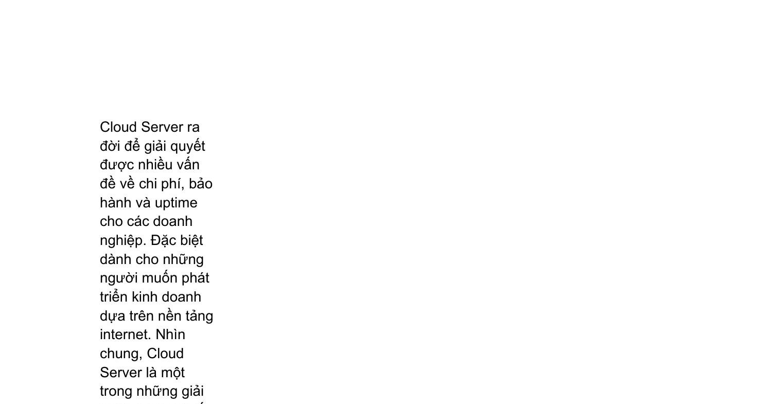 cloudserverfpt.docx | DocDroid
