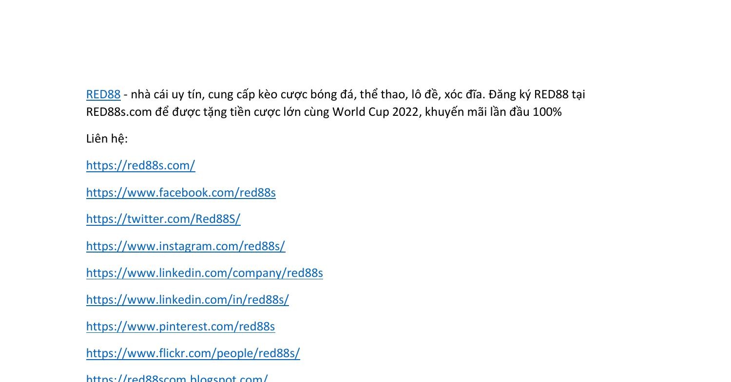 RED88.pdf | DocDroid