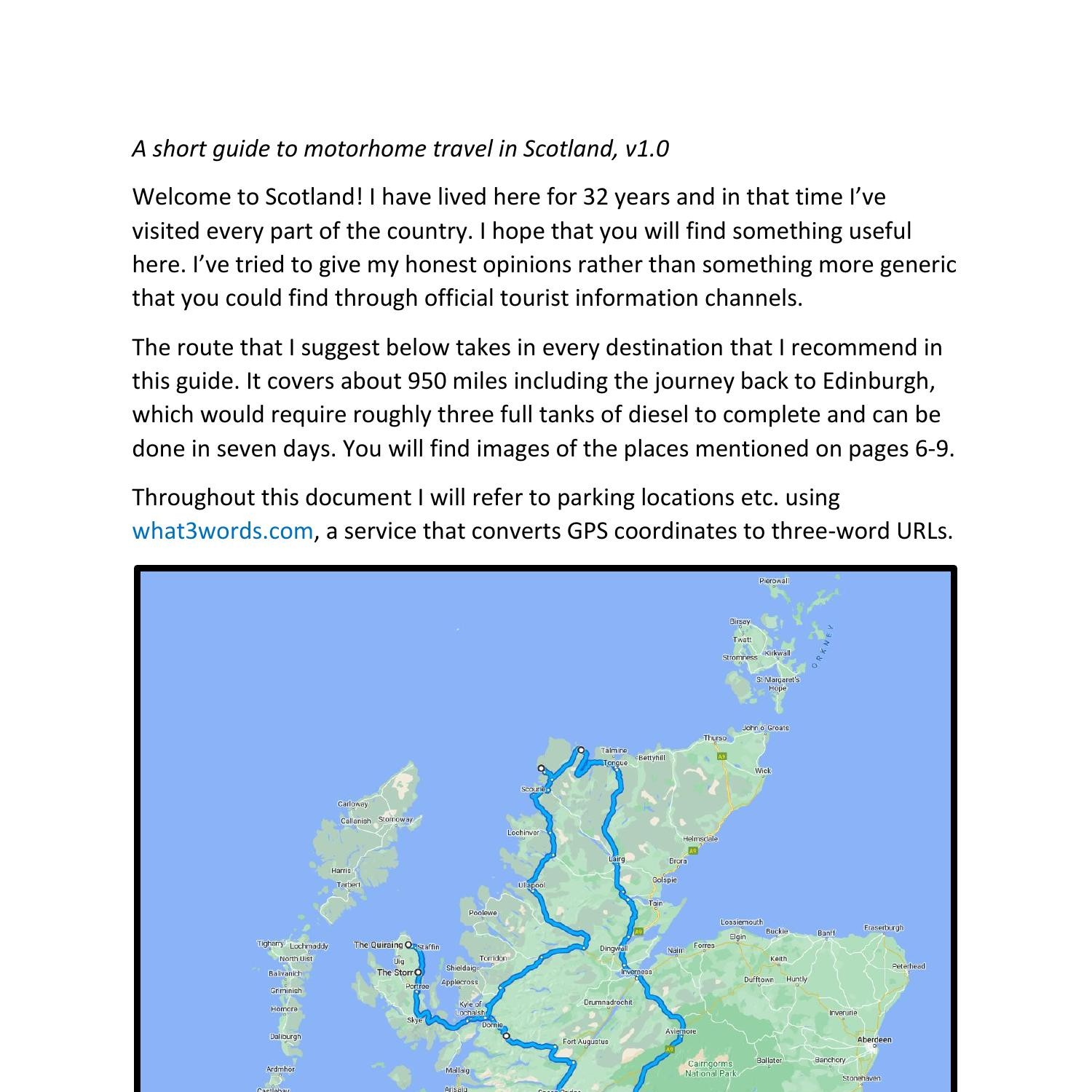 tourist_guide.pdf | DocDroid