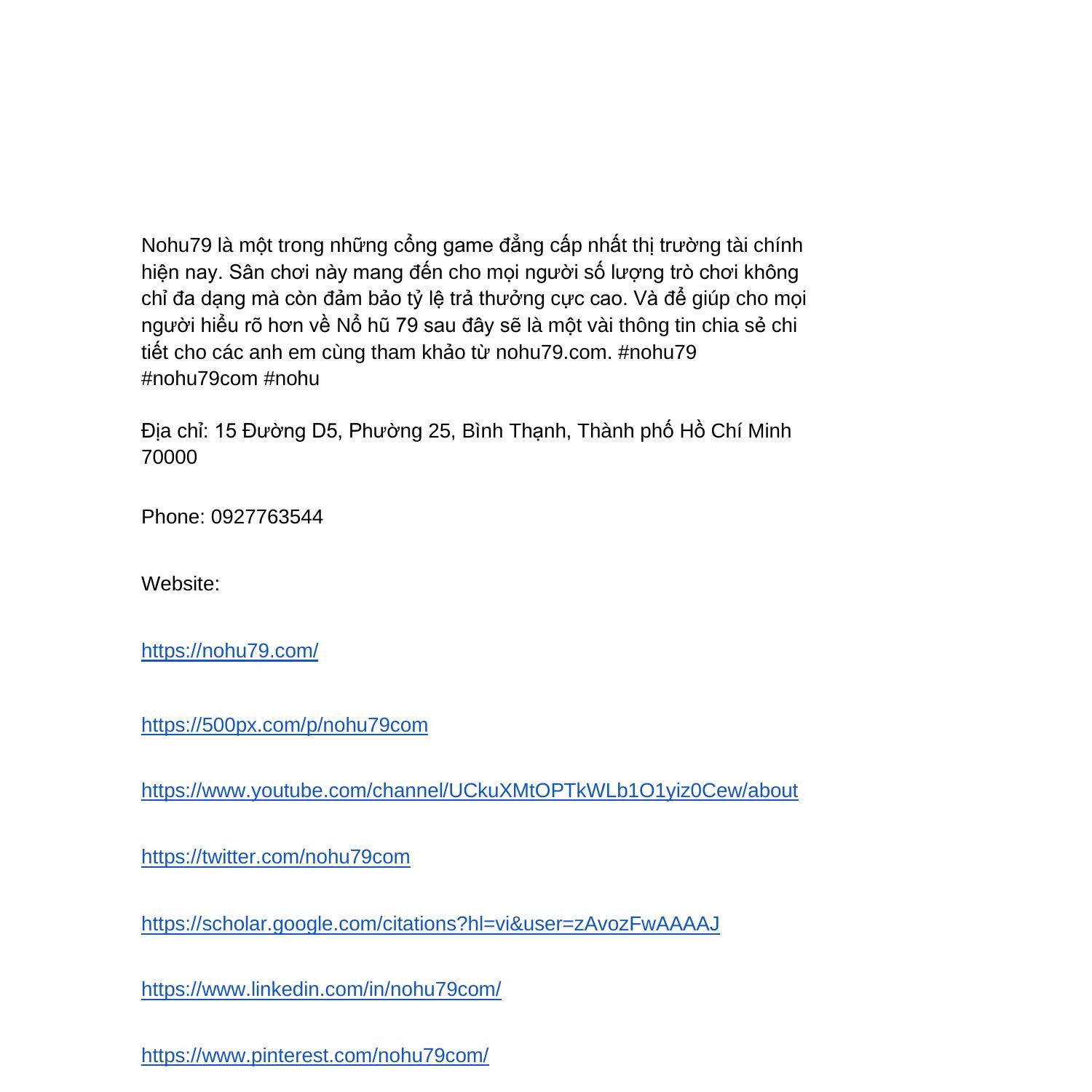 nohu79com.docx | DocDroid