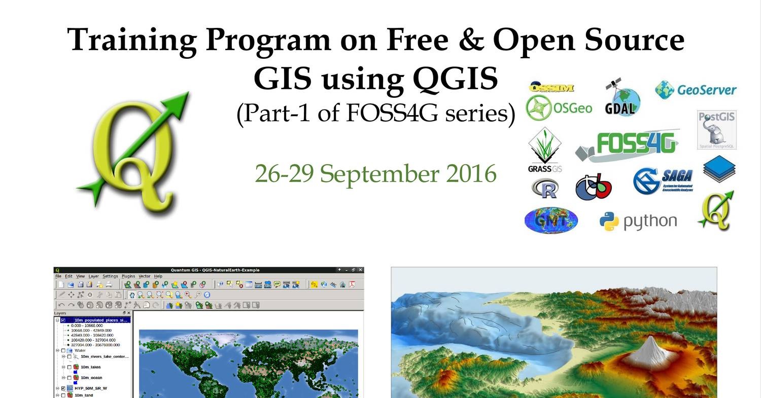 FOSS4G Poster-A3.pdf | DocDroid
