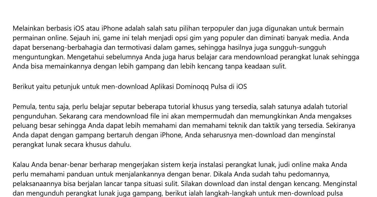 274002.pdf | DocDroid