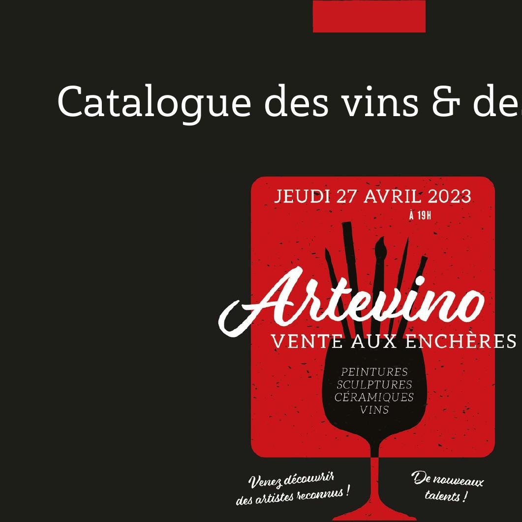 Catalogue Pdf Docdroid