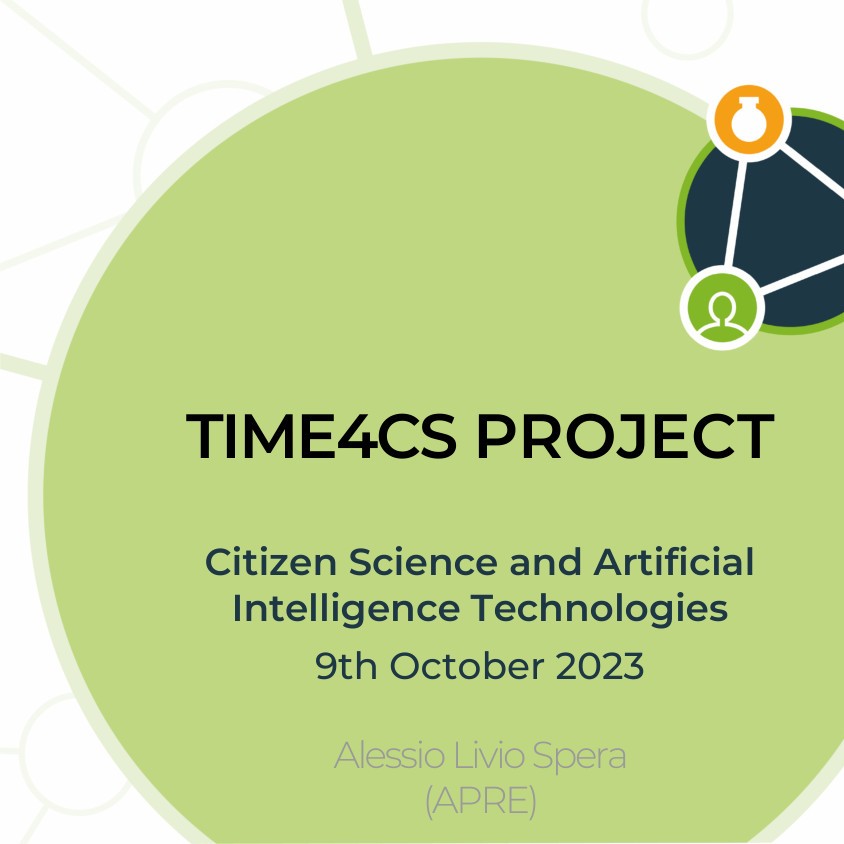 01 APRE.pdf | DocDroid