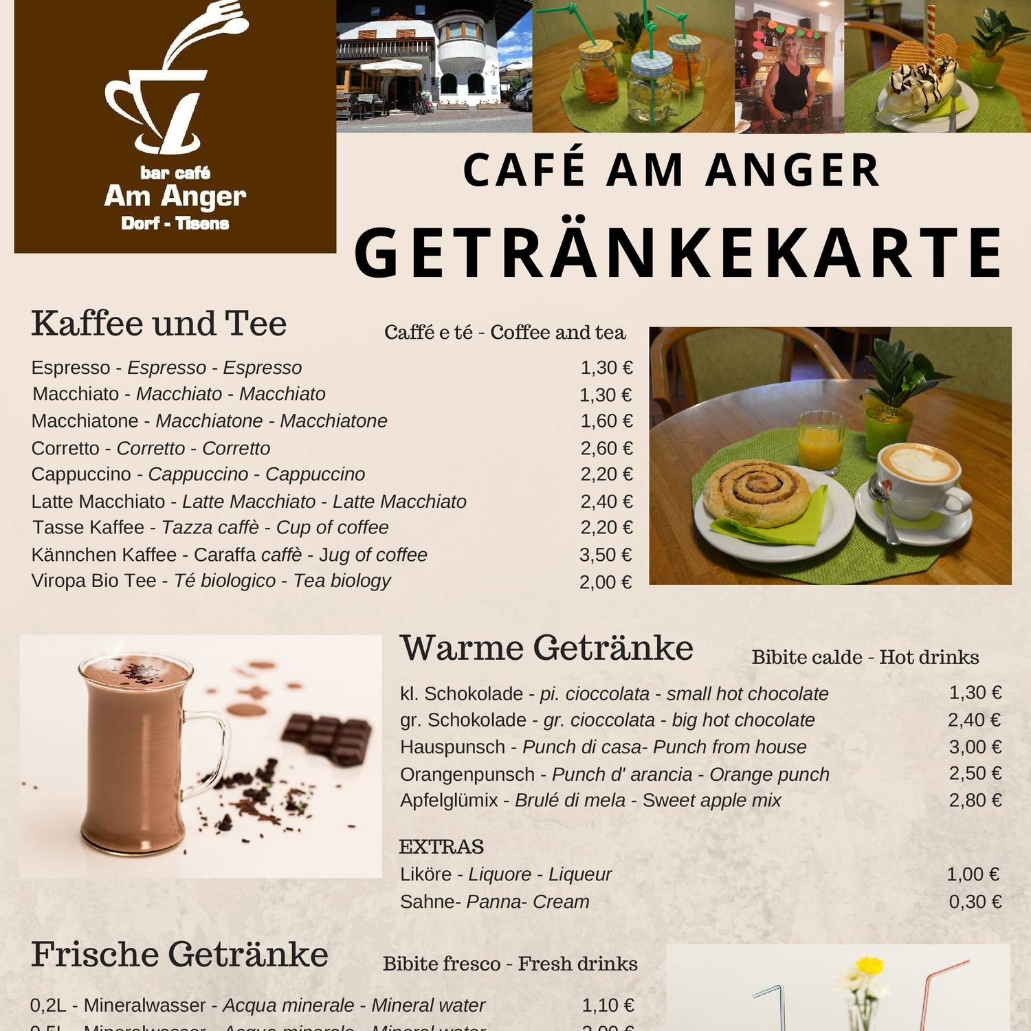 Cafe_Am_Anger_Drinks_Menu.pdf | DocDroid