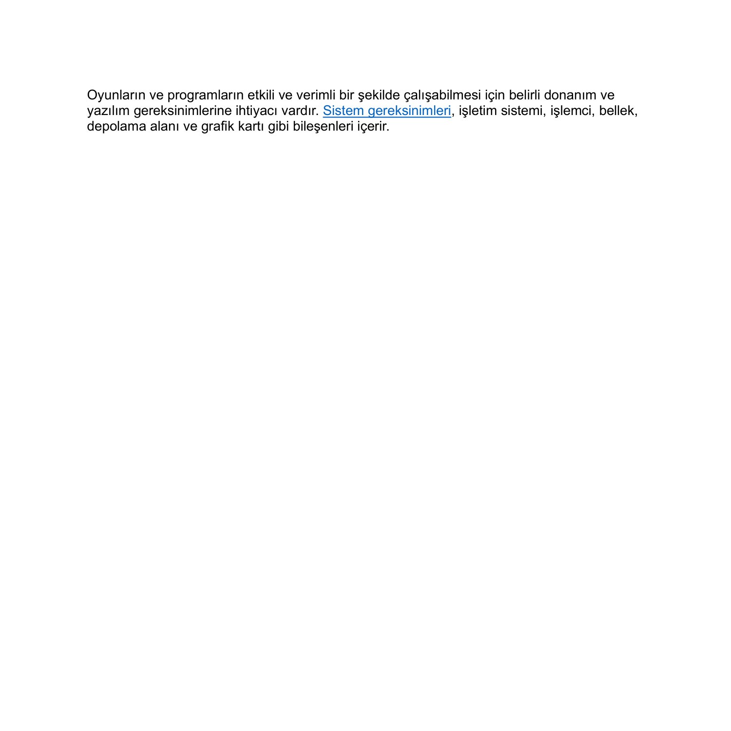 smm.docx | DocDroid