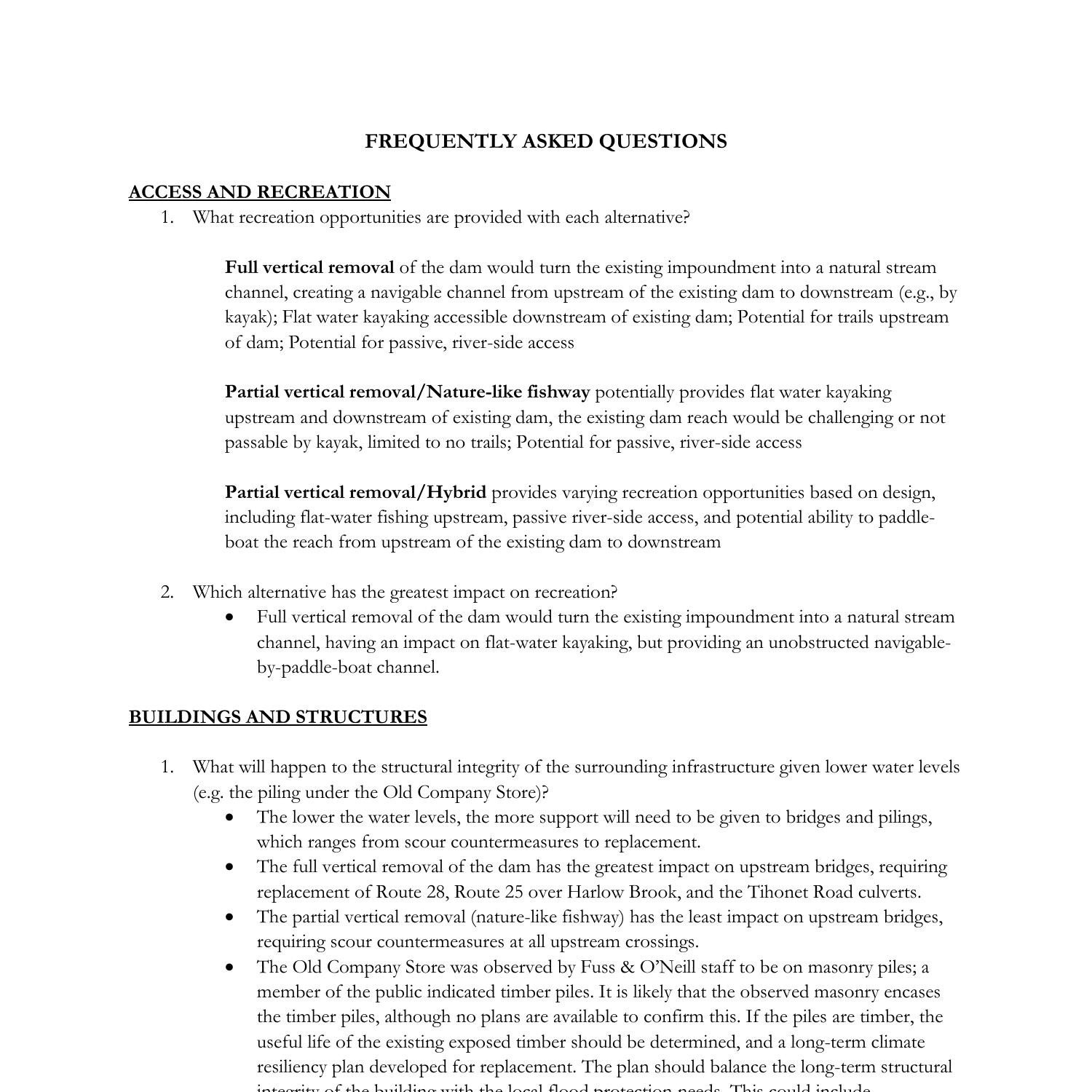 FAQs_for website.pdf | DocDroid