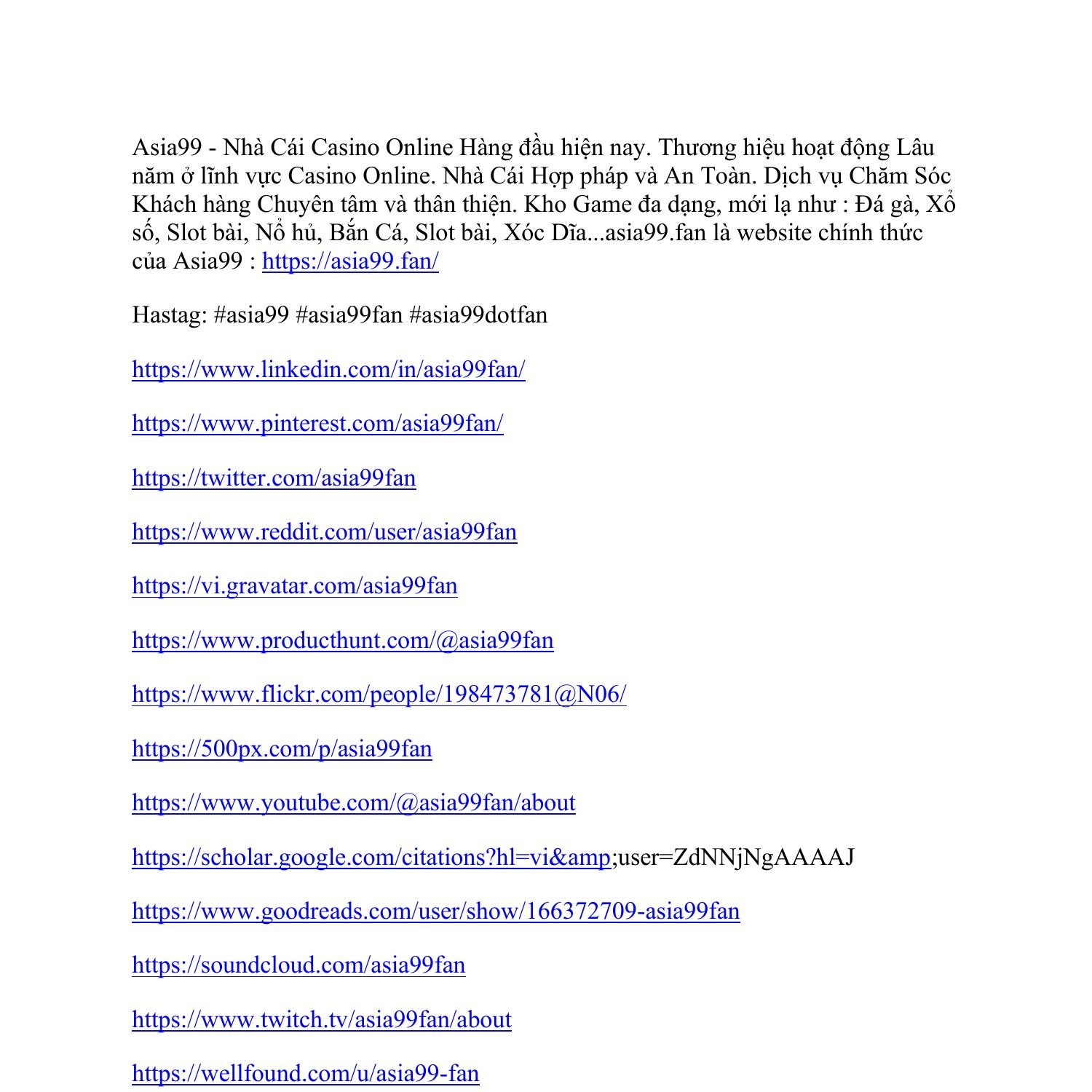 Asia99.docx | DocDroid