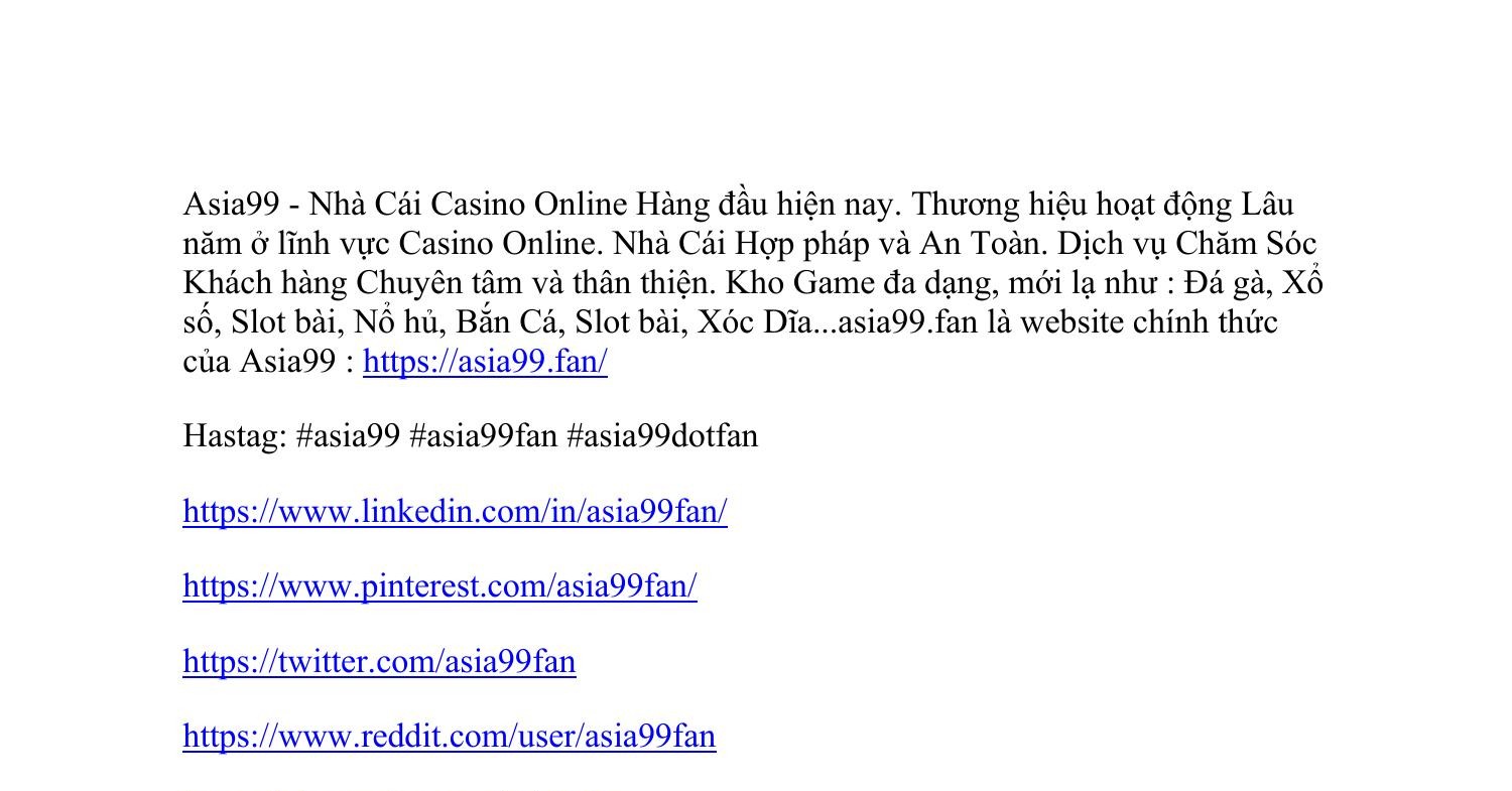 Asia99.docx | DocDroid