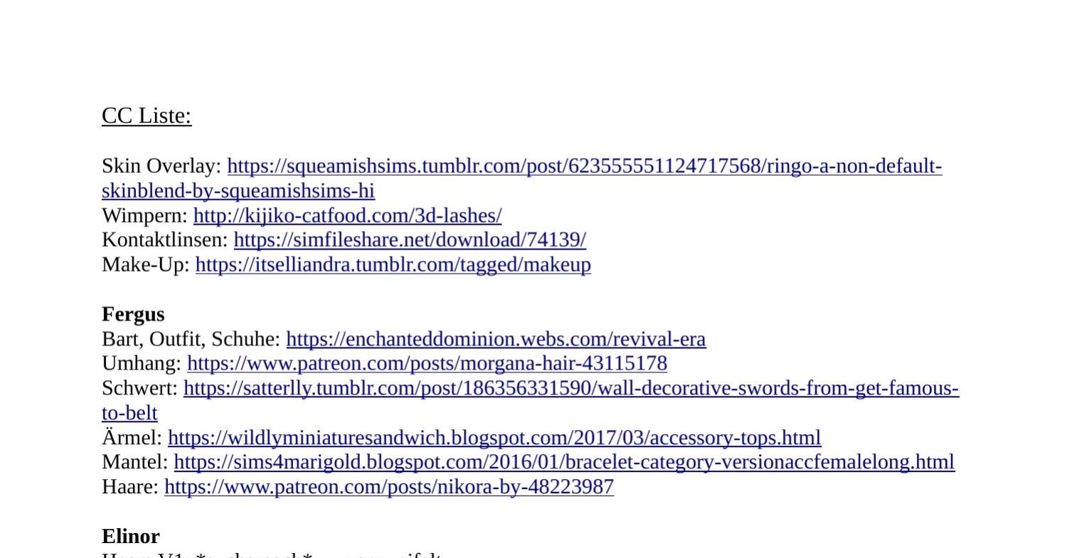 cc_list_merida.pdf | DocDroid