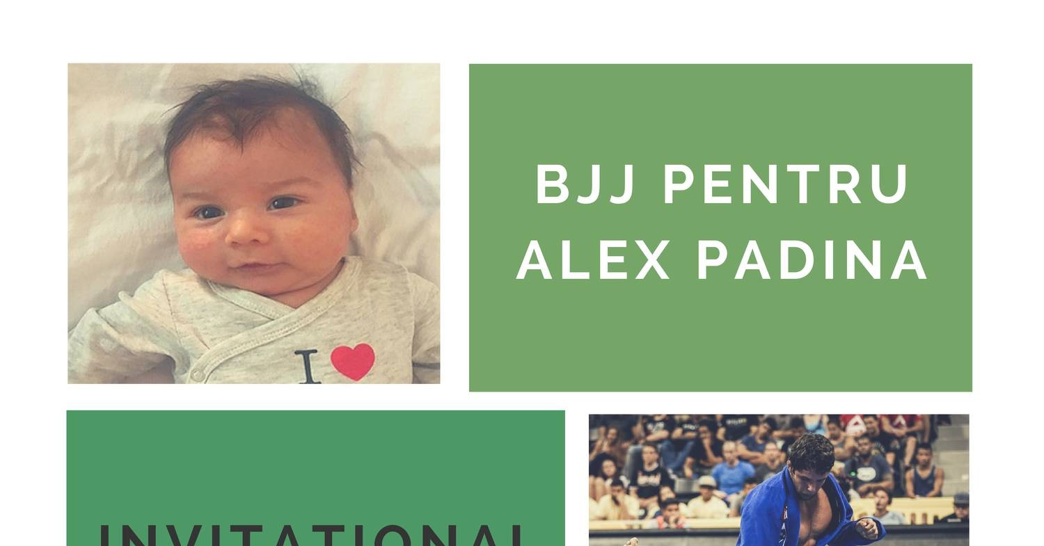 poster.pdf | DocDroid